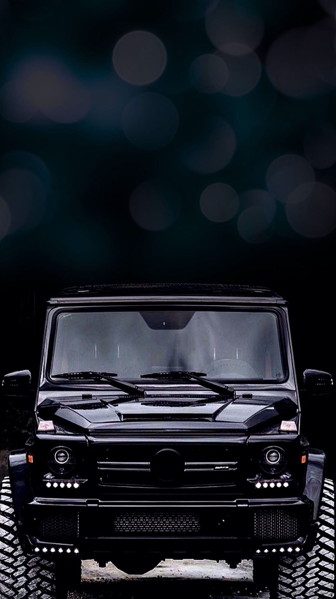 Black Mercedes G Wagon Wallpapers - Top Free Black Mercedes G Wagon Backgrounds - WallpaperAccess