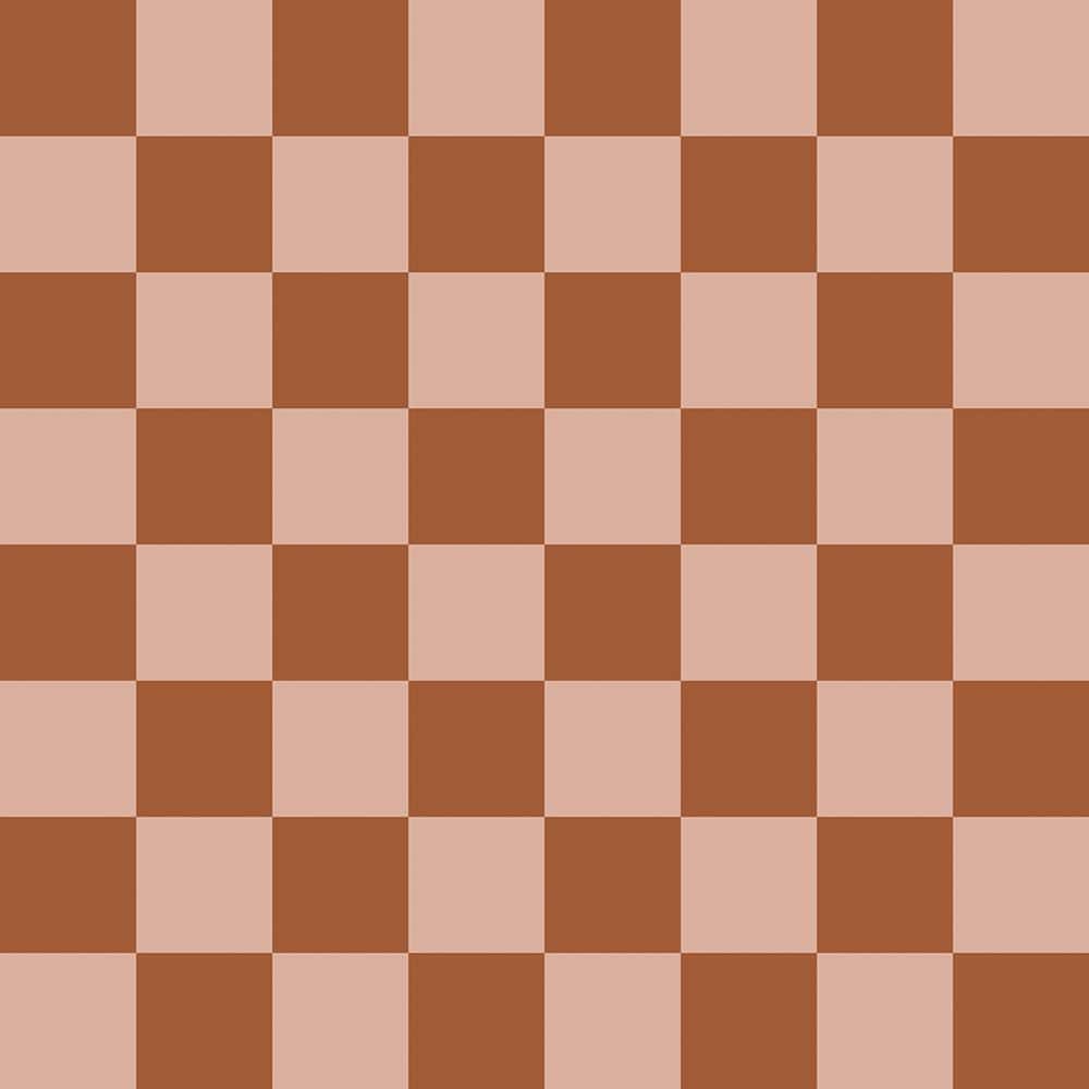 Checkmate Wallpapers - Top Free Checkmate Backgrounds - WallpaperAccess