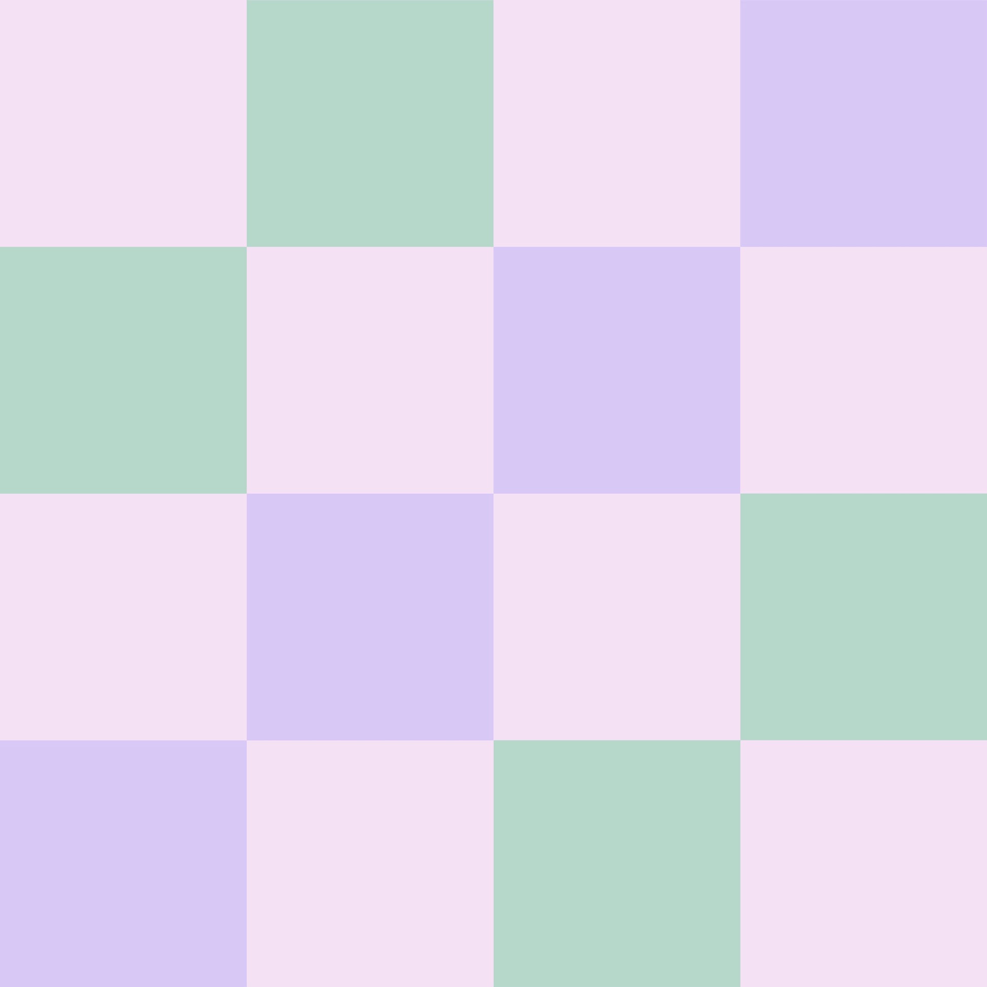 Checkmate Wallpapers - Top Free Checkmate Backgrounds - WallpaperAccess