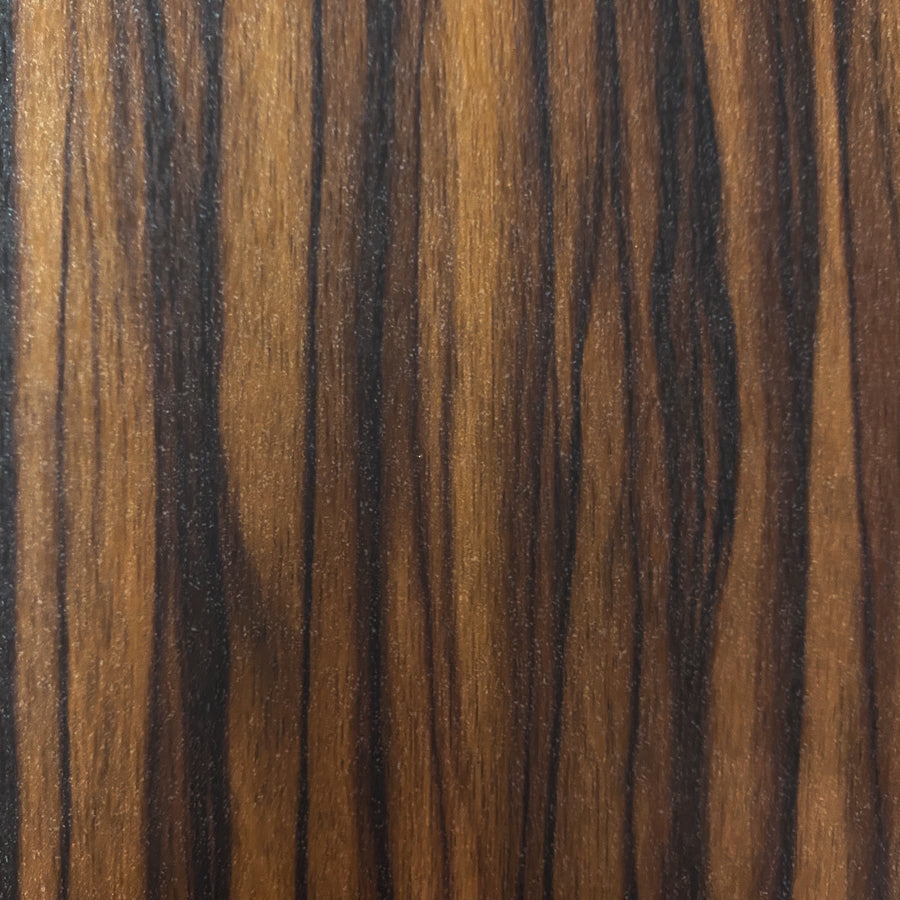 Macassar Wallpapers - Top Free Macassar Backgrounds - WallpaperAccess