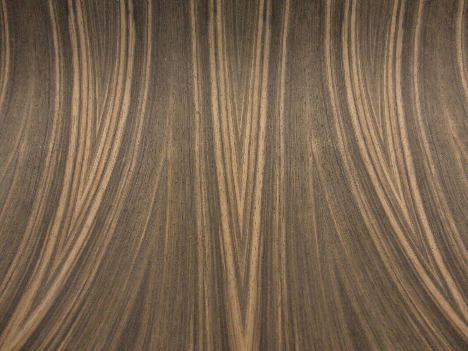 Macassar Wallpapers - Top Free Macassar Backgrounds - WallpaperAccess