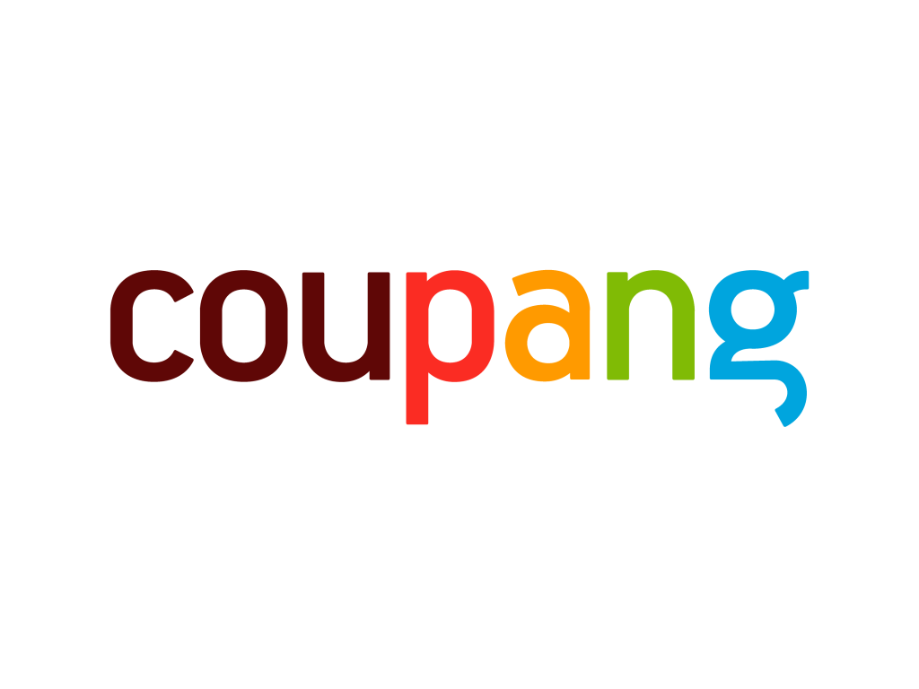 Coupang Wallpapers - Top Free Coupang Backgrounds - WallpaperAccess