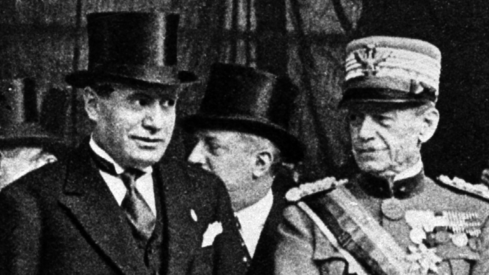 Benito Mussolini Wallpapers - Top Free Benito Mussolini Backgrounds ... Benito Mussolini Wallpapers - Top Free Benito Mussolini Backgrounds ...