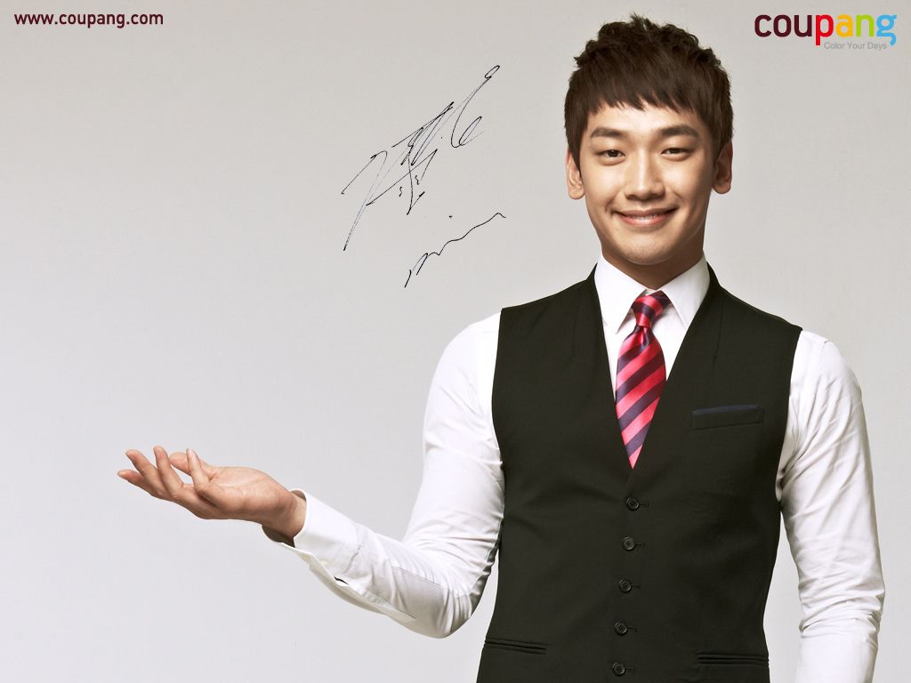 Coupang Wallpapers - Top Free Coupang Backgrounds - WallpaperAccess