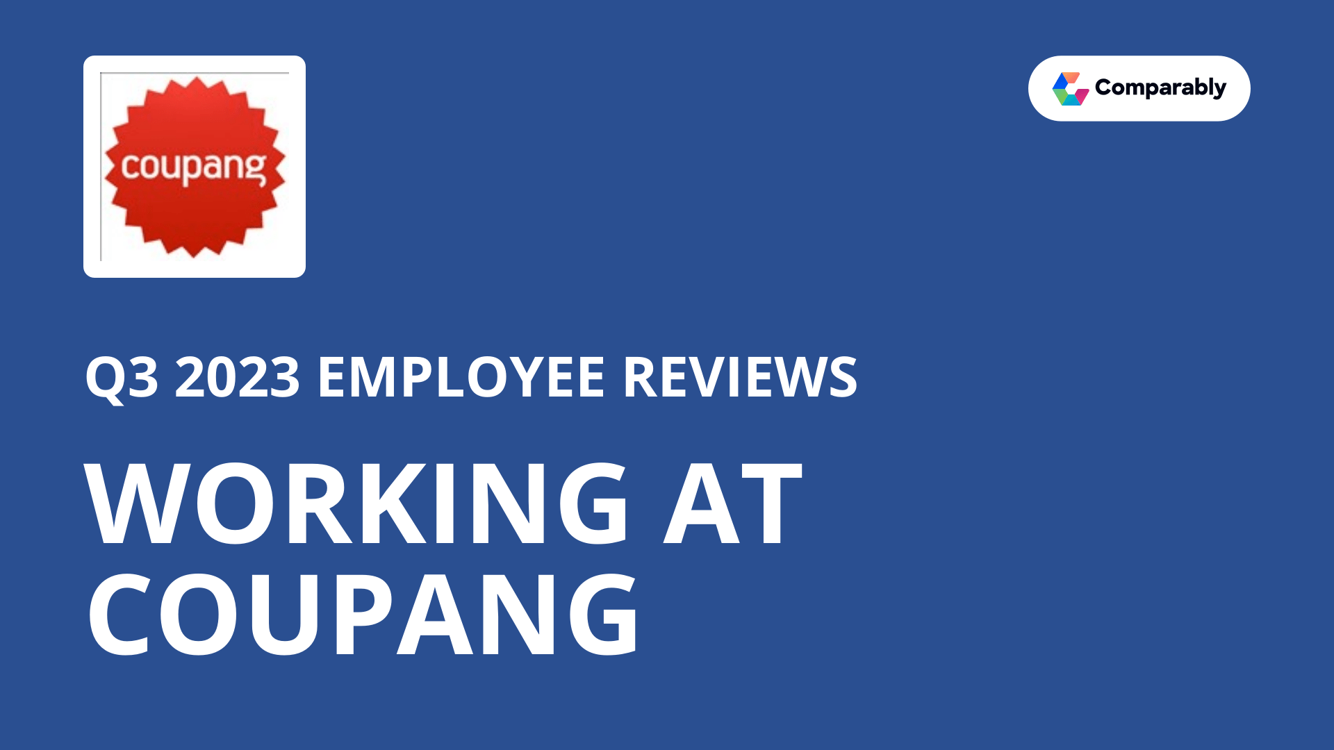 Coupang Wallpapers - Top Free Coupang Backgrounds - WallpaperAccess