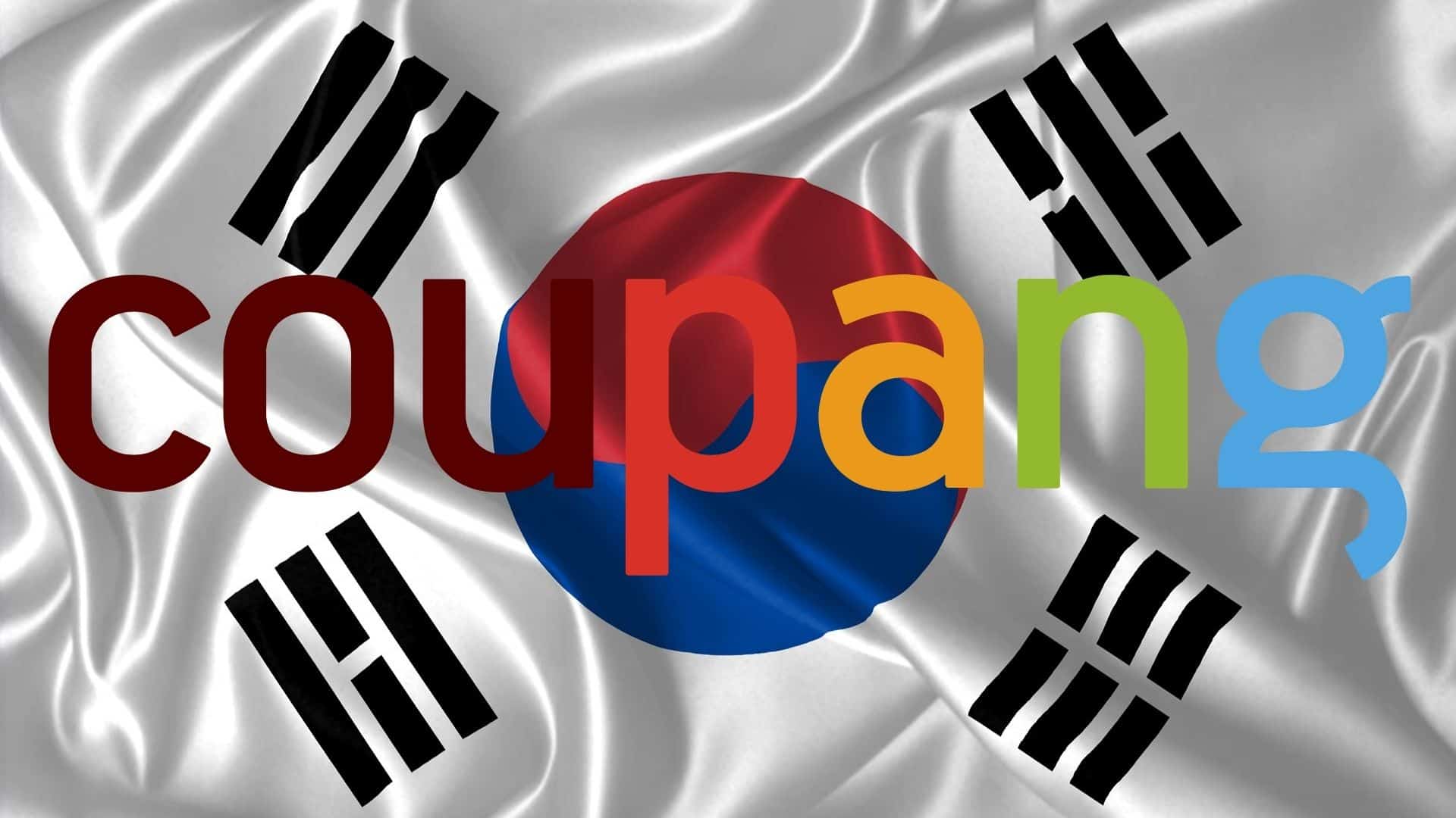 Coupang Wallpapers - Top Free Coupang Backgrounds - WallpaperAccess