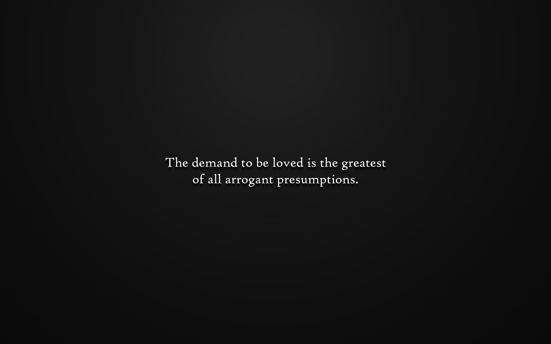 Arrogant Wallpapers - Top Free Arrogant Backgrounds - WallpaperAccess