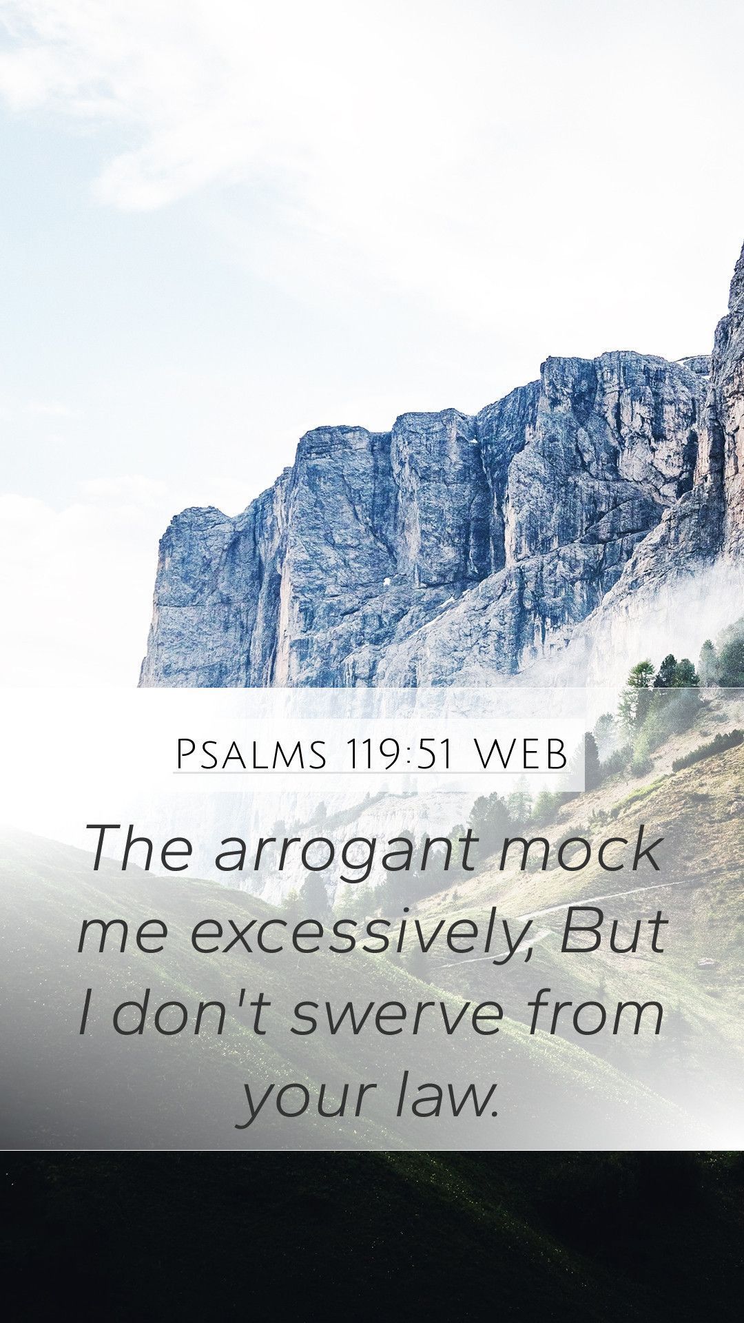 Arrogant Wallpapers - Top Free Arrogant Backgrounds - WallpaperAccess