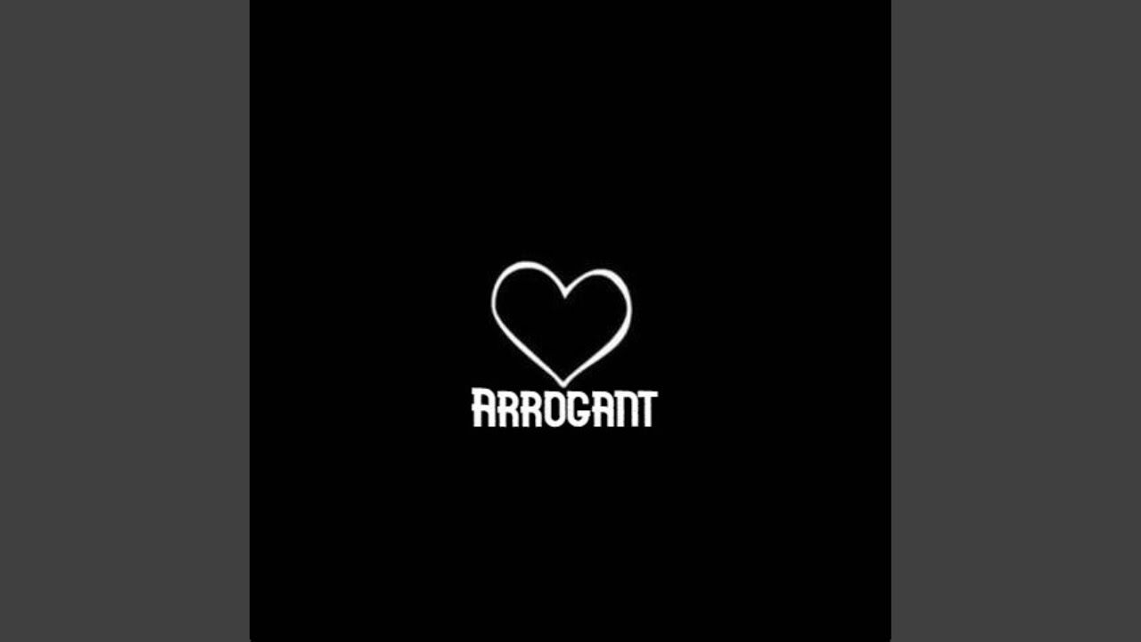 Arrogant Wallpapers - Top Free Arrogant Backgrounds - WallpaperAccess