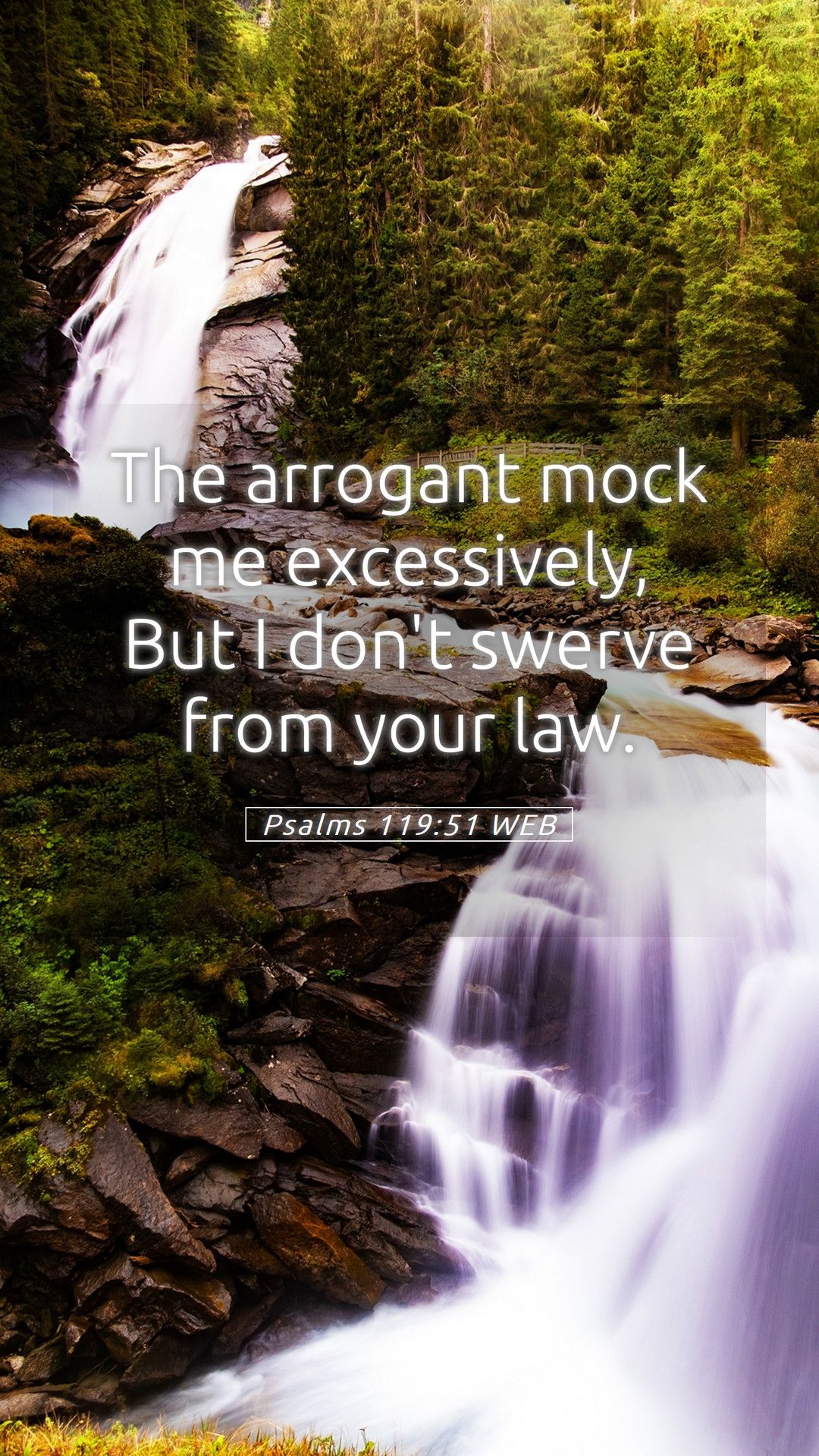 Arrogant Wallpapers - Top Free Arrogant Backgrounds - WallpaperAccess