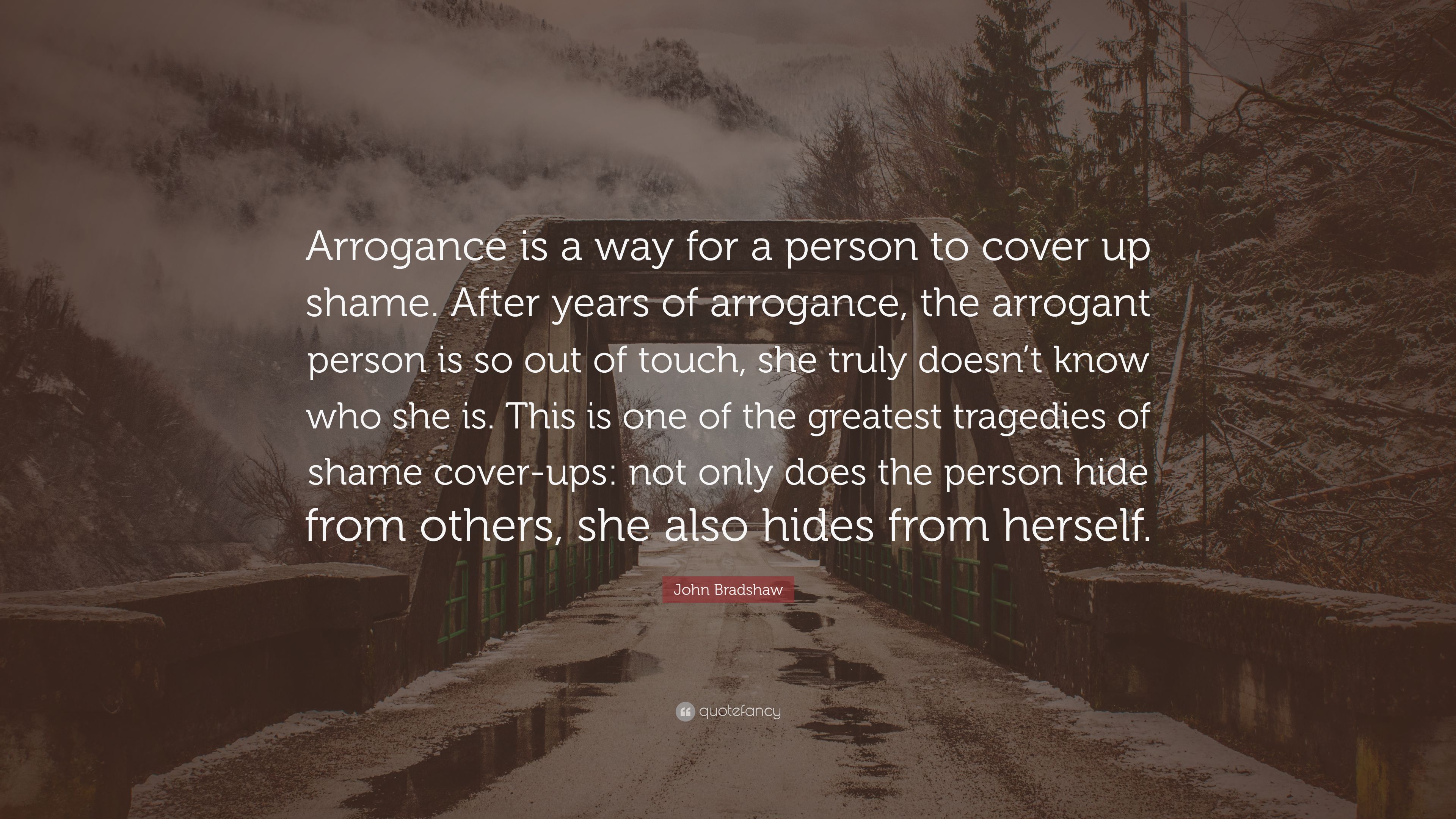 Arrogant Wallpapers - Top Free Arrogant Backgrounds - WallpaperAccess