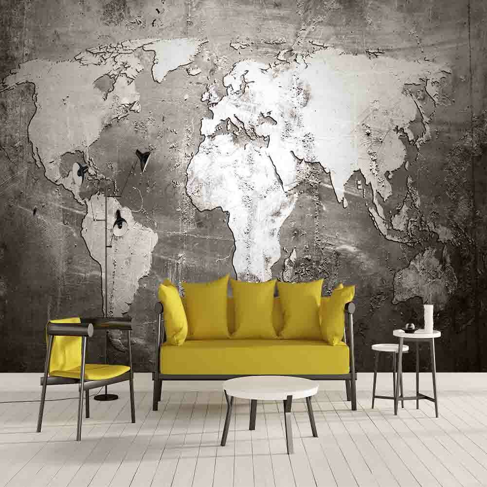 Arrogant Wallpapers - Top Free Arrogant Backgrounds - WallpaperAccess