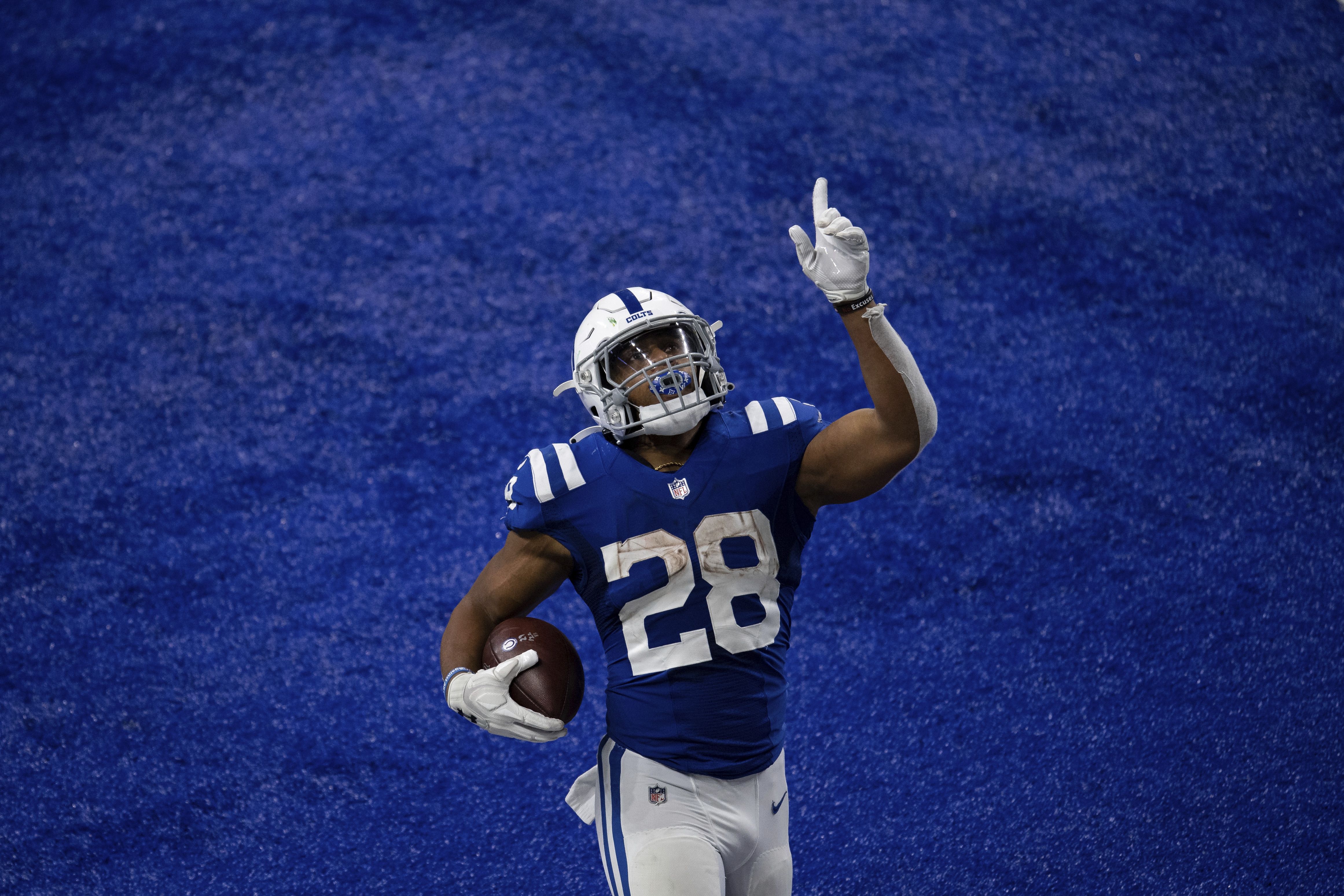 Jonathan Taylor Wallpapers - Top Free Jonathan Taylor Backgrounds ...