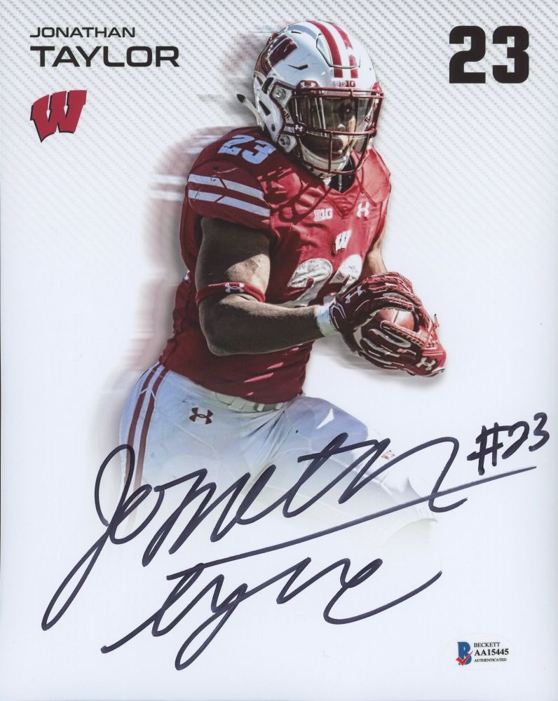 Jonathan Taylor Wallpapers - Top Free Jonathan Taylor Backgrounds ...