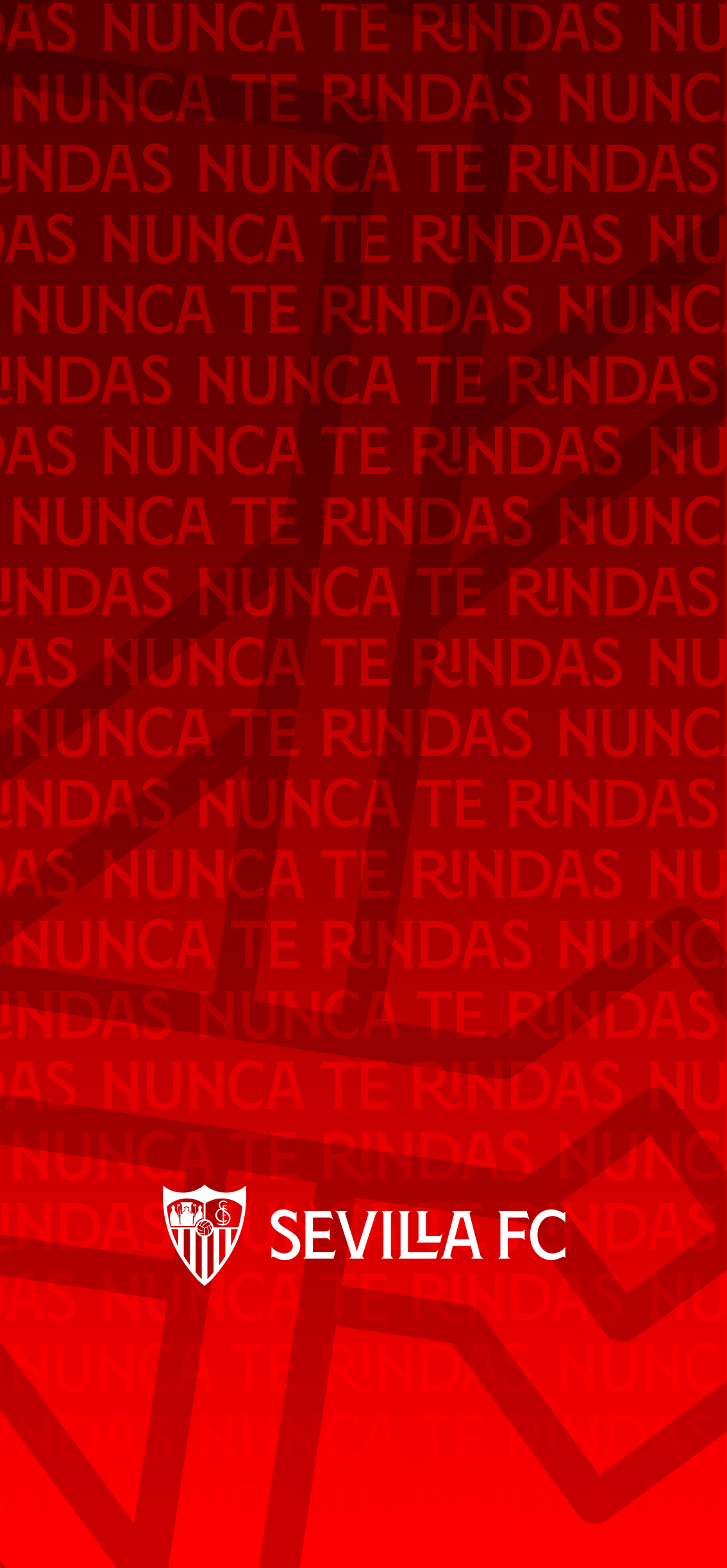 Sevilla FC Wallpapers - Top Free Sevilla FC Backgrounds - WallpaperAccess