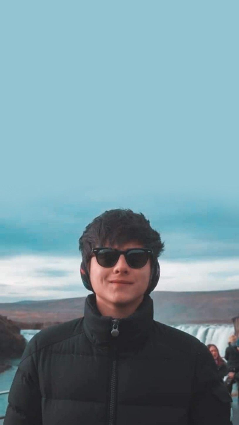 Daniel Padilla Wallpapers - Top Free Daniel Padilla Backgrounds ...