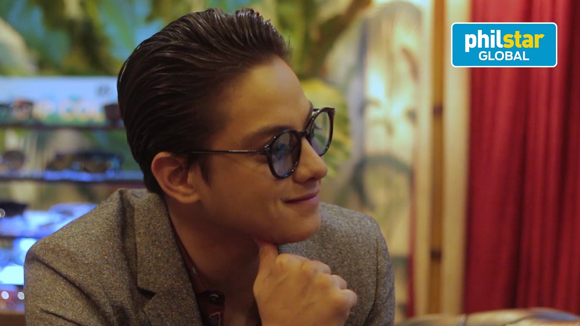 Daniel Padilla Wallpapers - Top Free Daniel Padilla Backgrounds ...