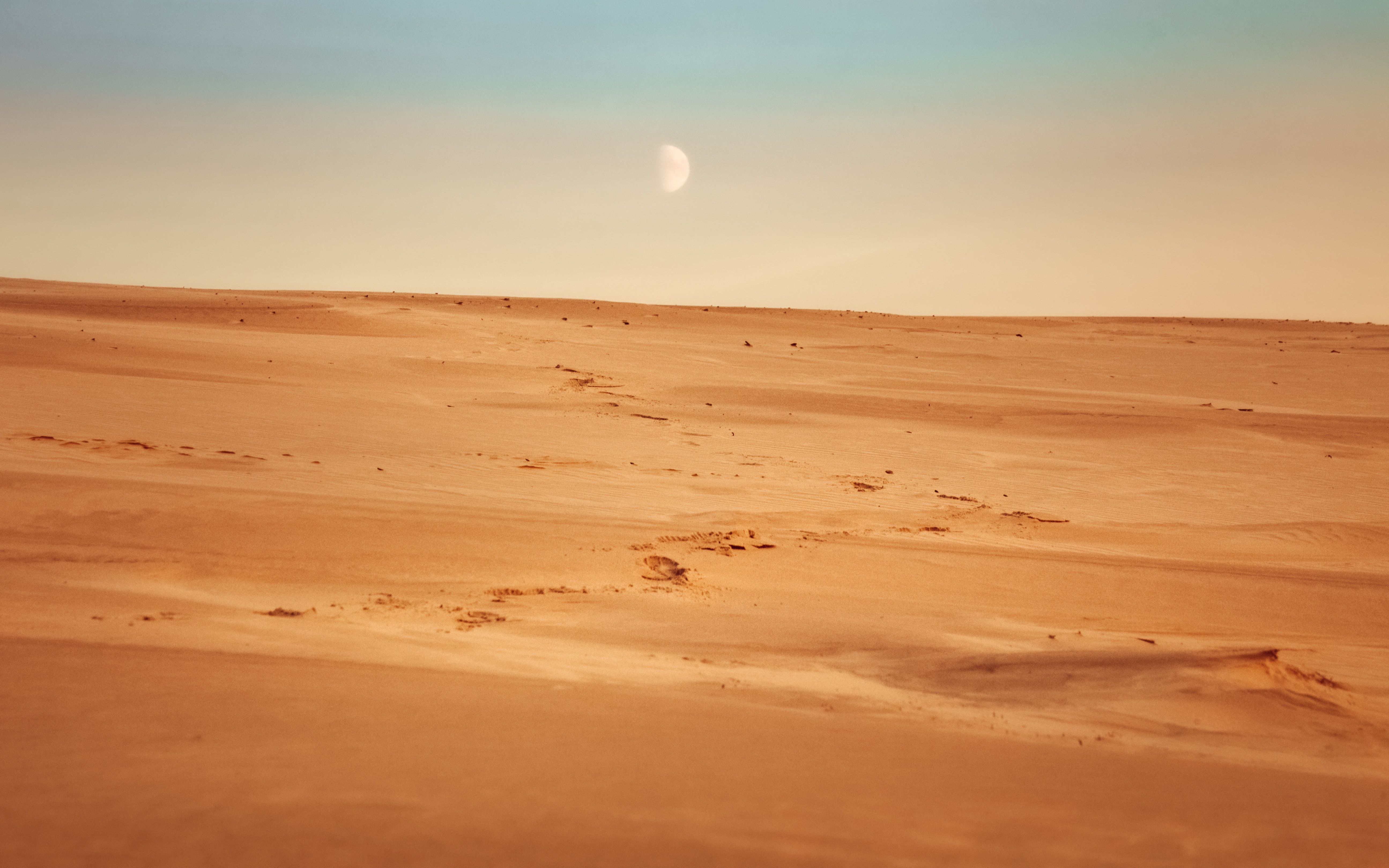 Arrakis Wallpapers - Top Free Arrakis Backgrounds - WallpaperAccess