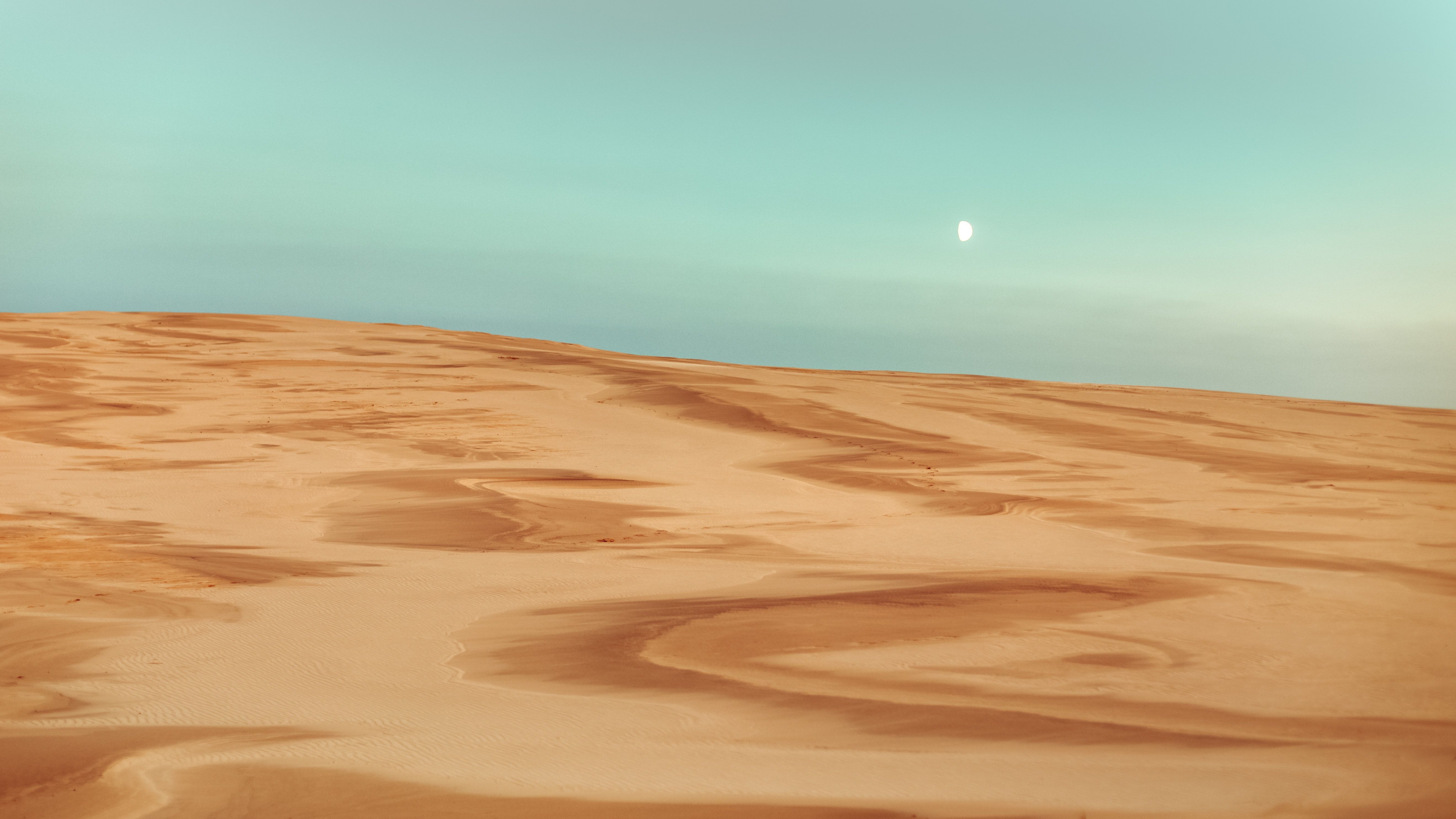 Arrakis Wallpapers - Top Free Arrakis Backgrounds - WallpaperAccess