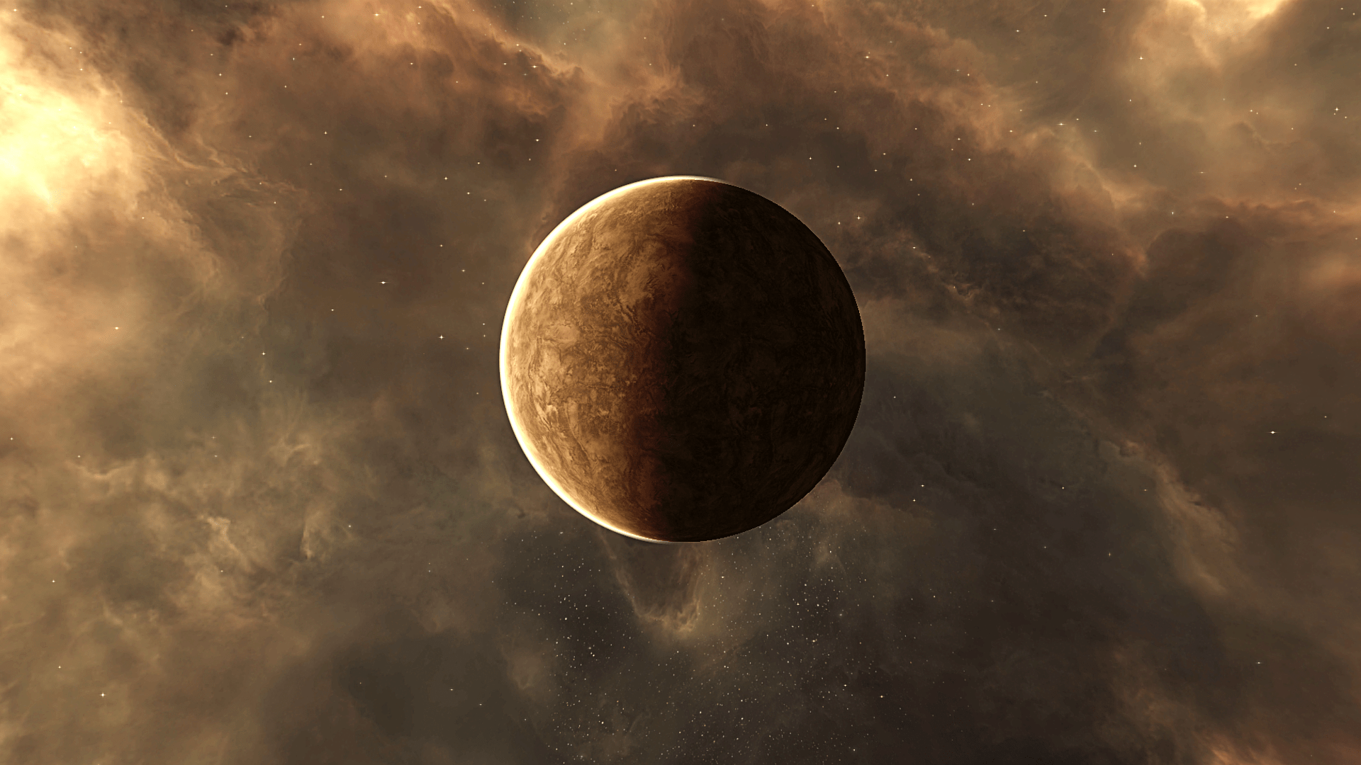 Arrakis Wallpapers - Top Free Arrakis Backgrounds - WallpaperAccess