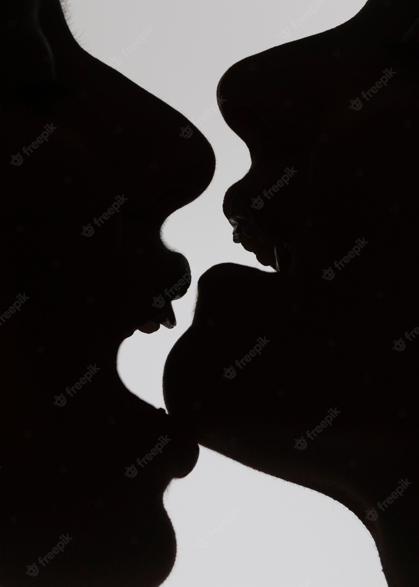 Lesbian Kiss Wallpapers - Top Free Lesbian Kiss Backgrounds ...