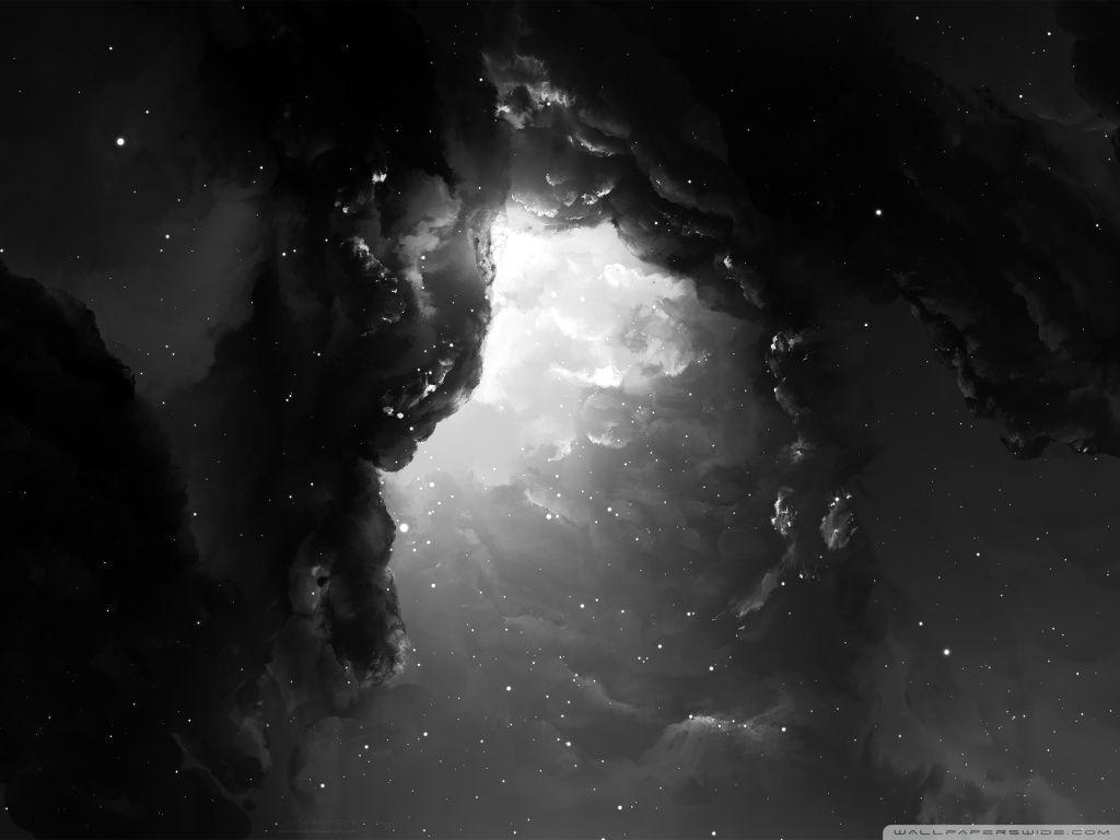 Dual Black and White Wallpapers - Top Free Dual Black and White ...