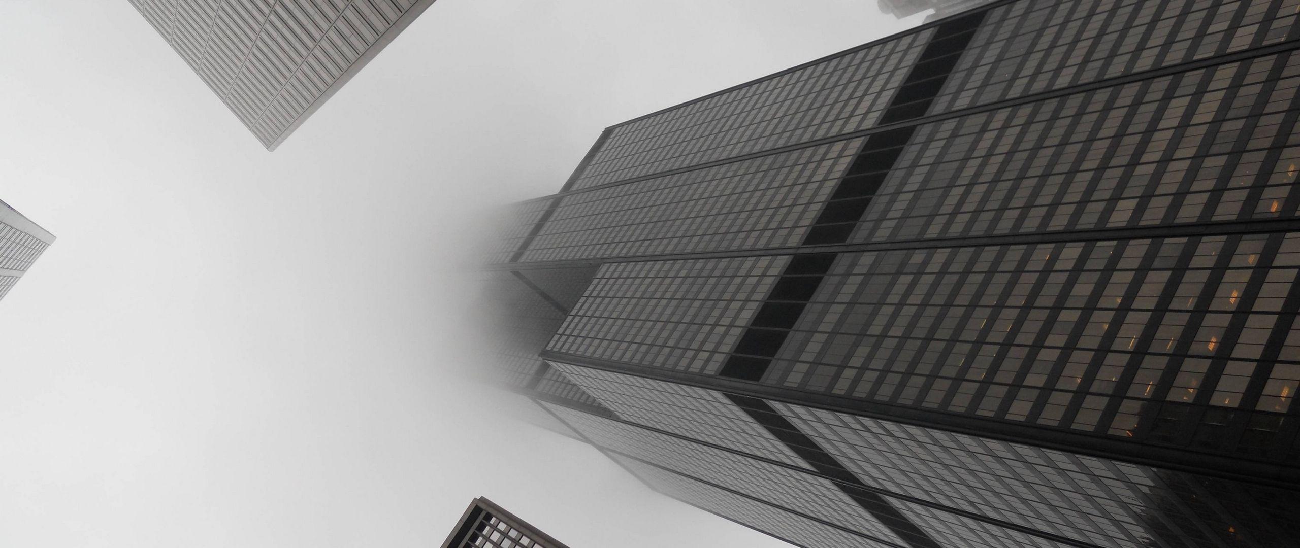 Dual Black and White Wallpapers - Top Free Dual Black and White ...