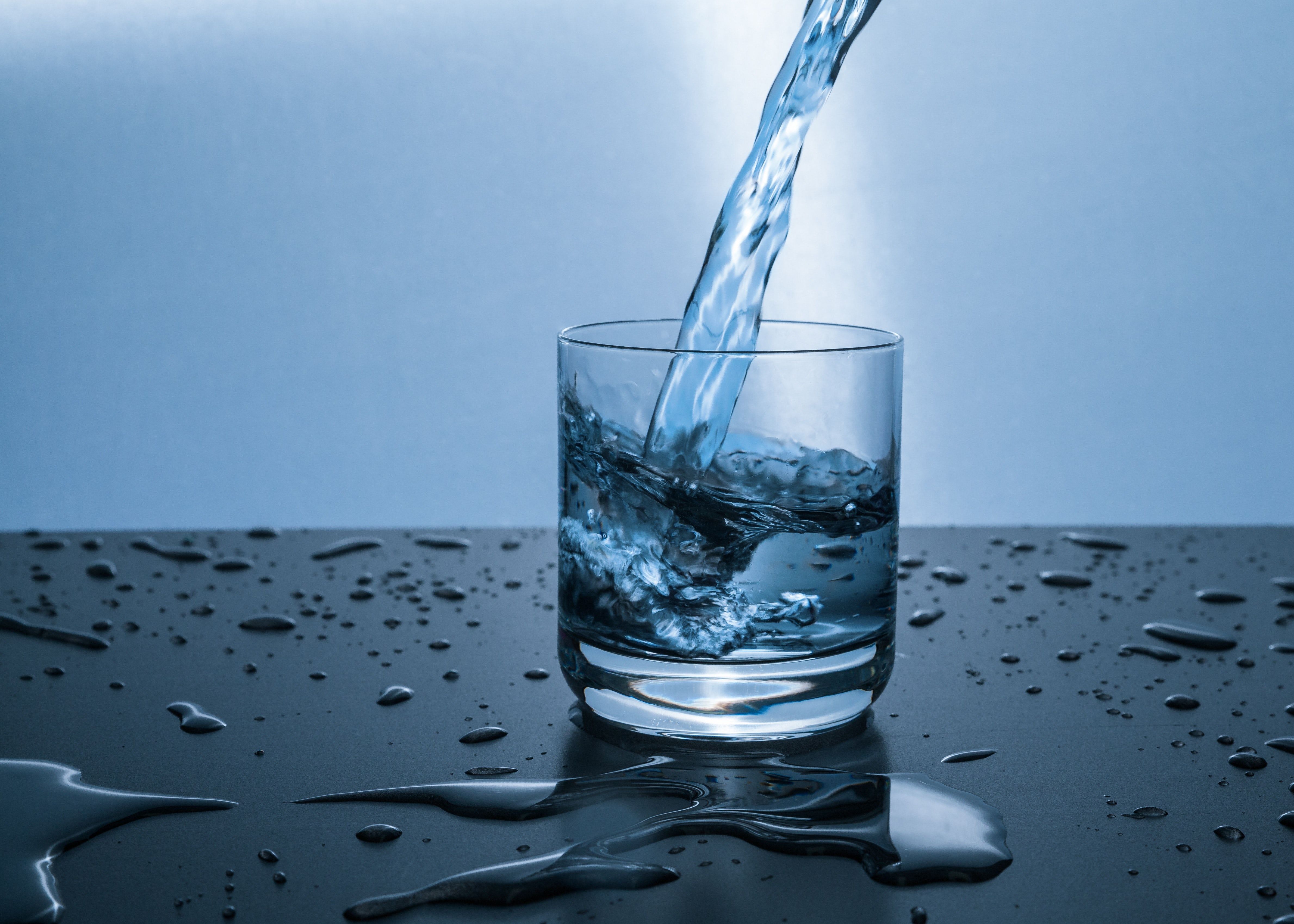 Clean Water Wallpapers - Top Free Clean Water Backgrounds - WallpaperAccess