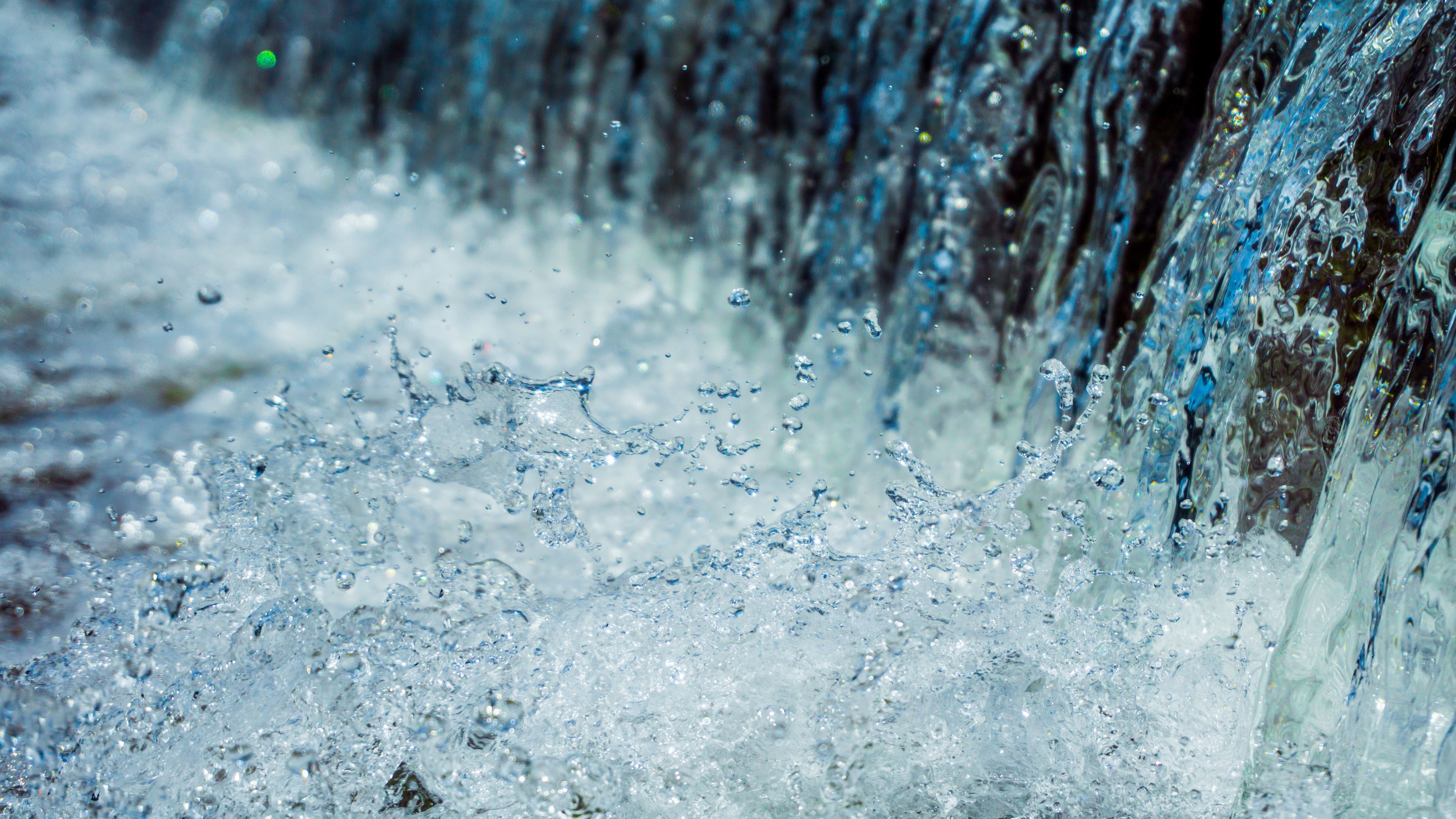 Clean Water Wallpapers - Top Free Clean Water Backgrounds - WallpaperAccess