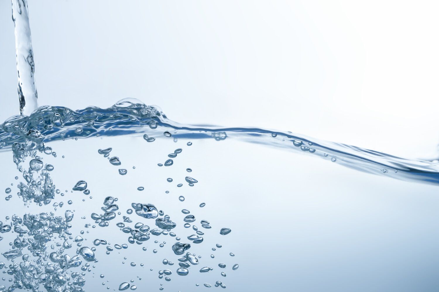 Clean Water Wallpapers - Top Free Clean Water Backgrounds - WallpaperAccess