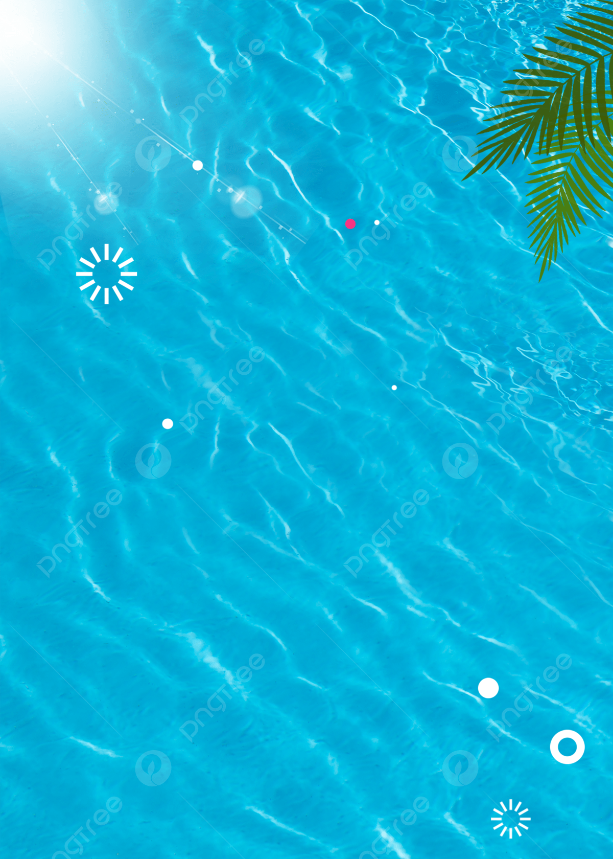 Clean Blue Wallpapers - Top Free Clean Blue Backgrounds - WallpaperAccess