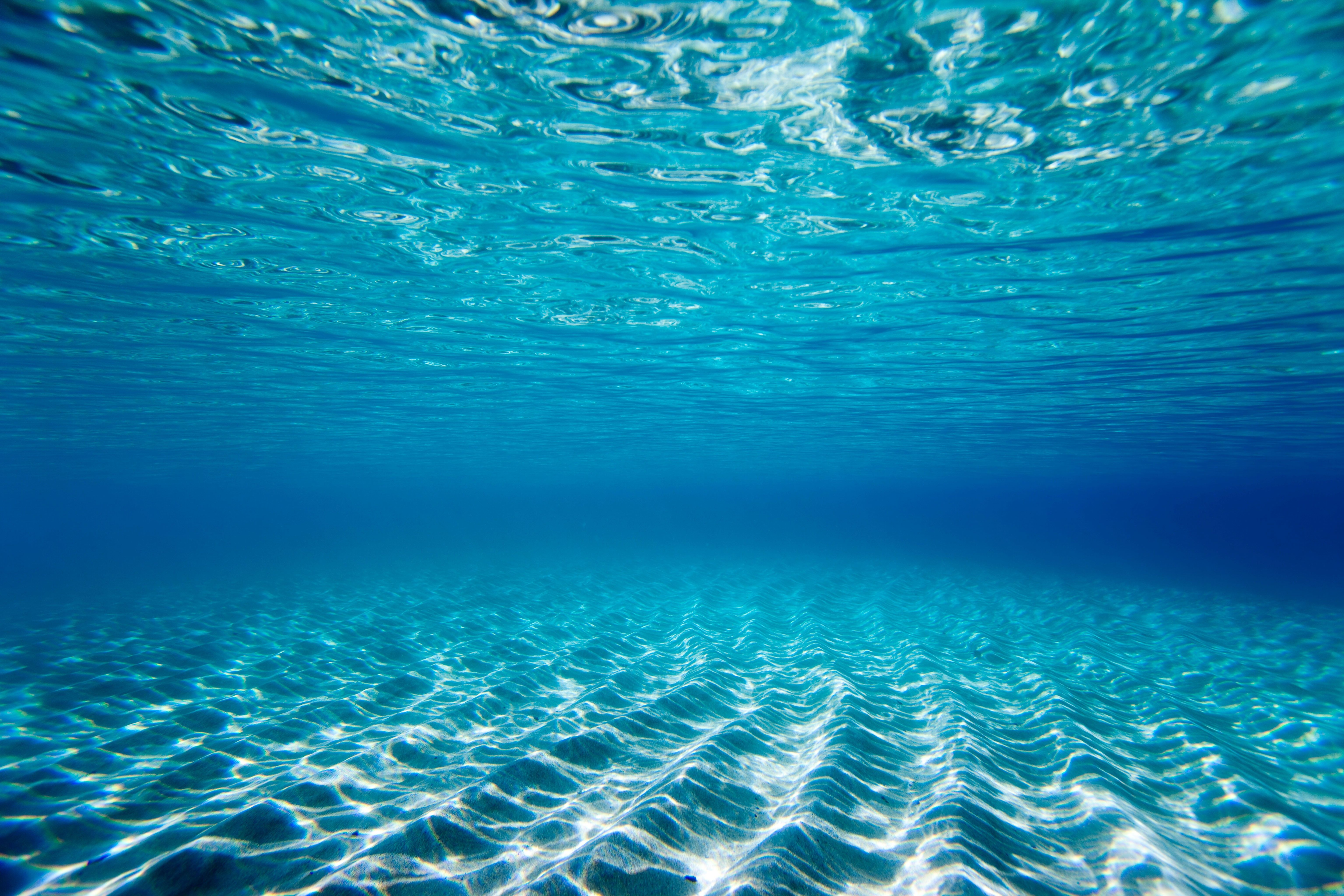Clean Water Wallpapers - Top Free Clean Water Backgrounds - WallpaperAccess