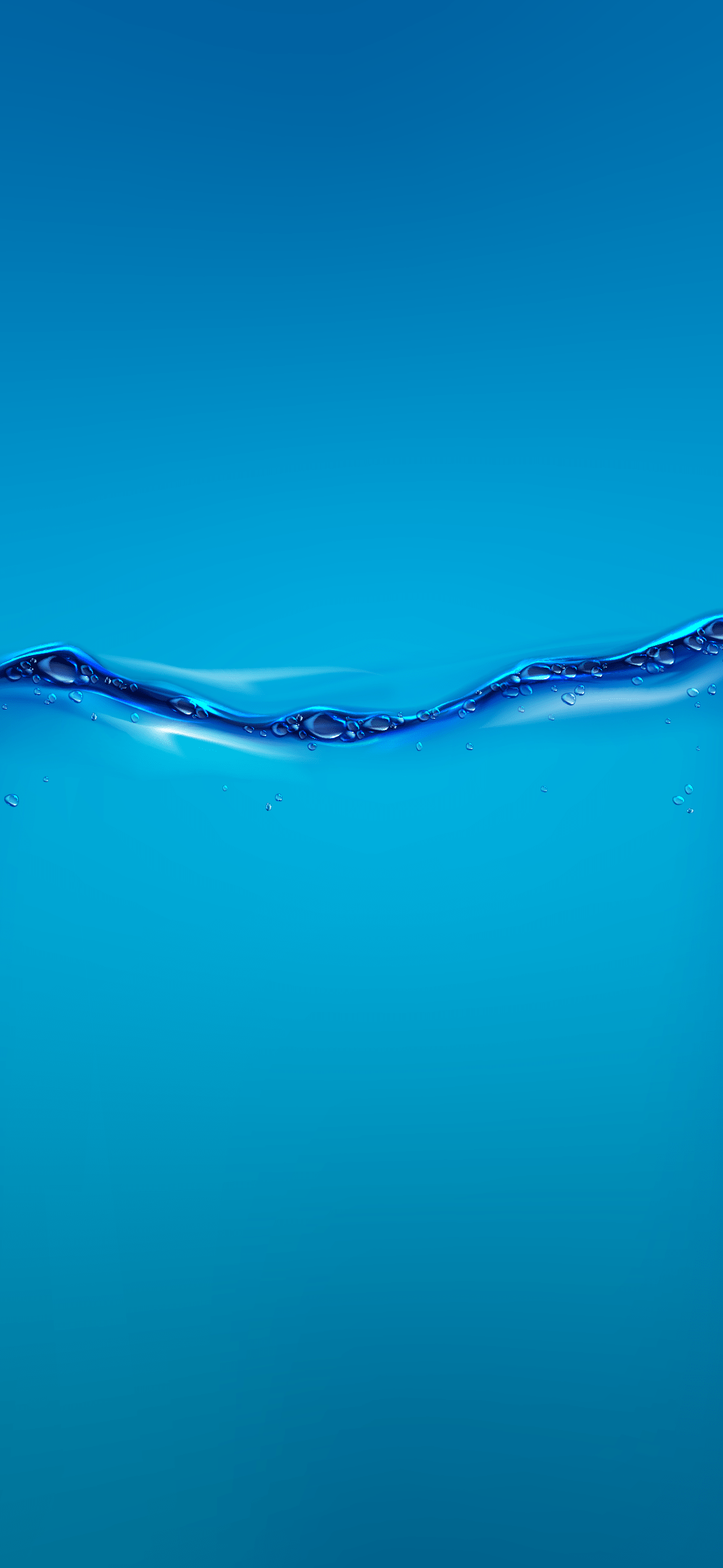 Clean Water Wallpapers - Top Free Clean Water Backgrounds - WallpaperAccess