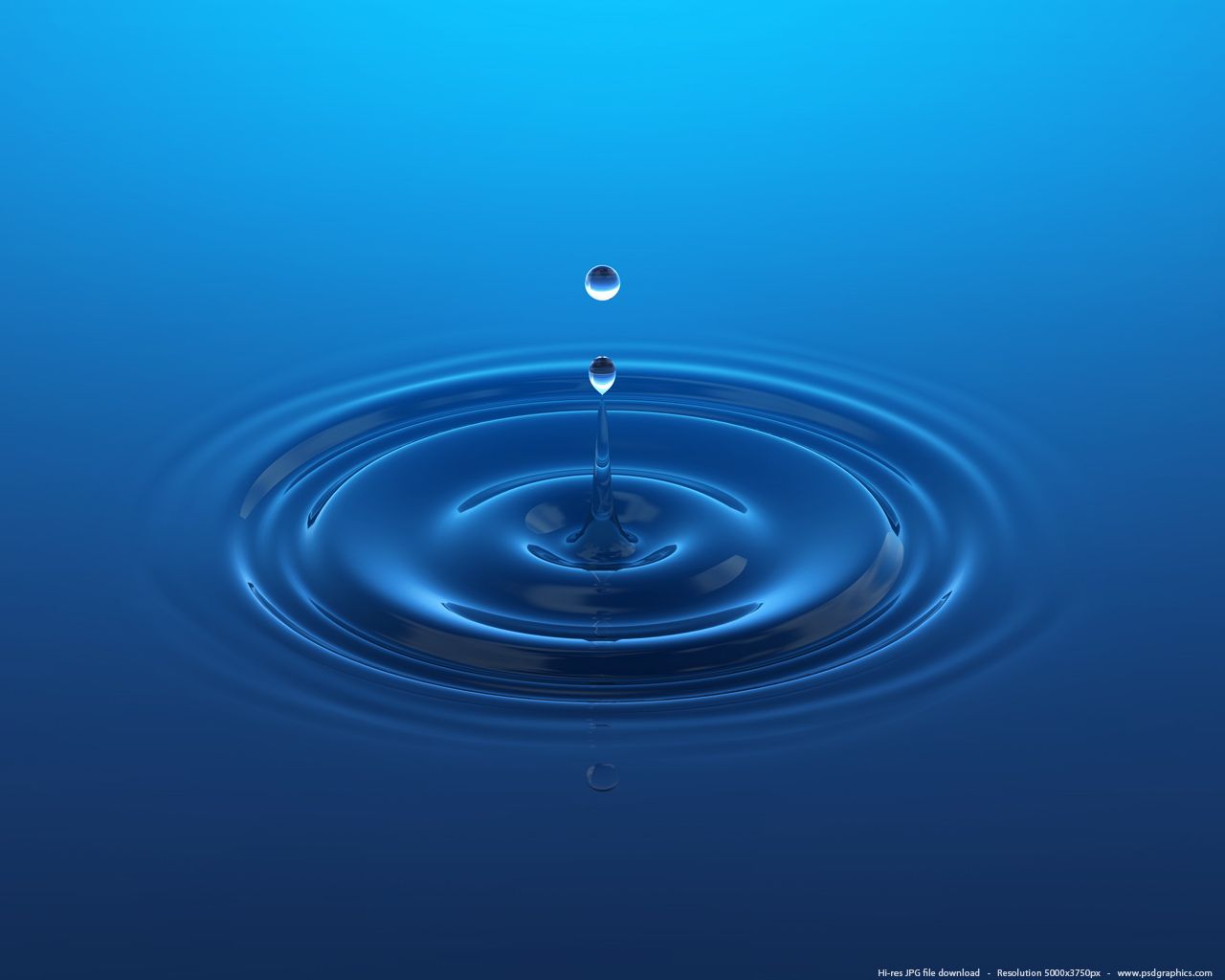 Clean Water Wallpapers - Top Free Clean Water Backgrounds - WallpaperAccess
