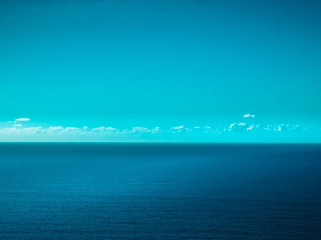 Clean Blue Wallpapers - Top Free Clean Blue Backgrounds - WallpaperAccess