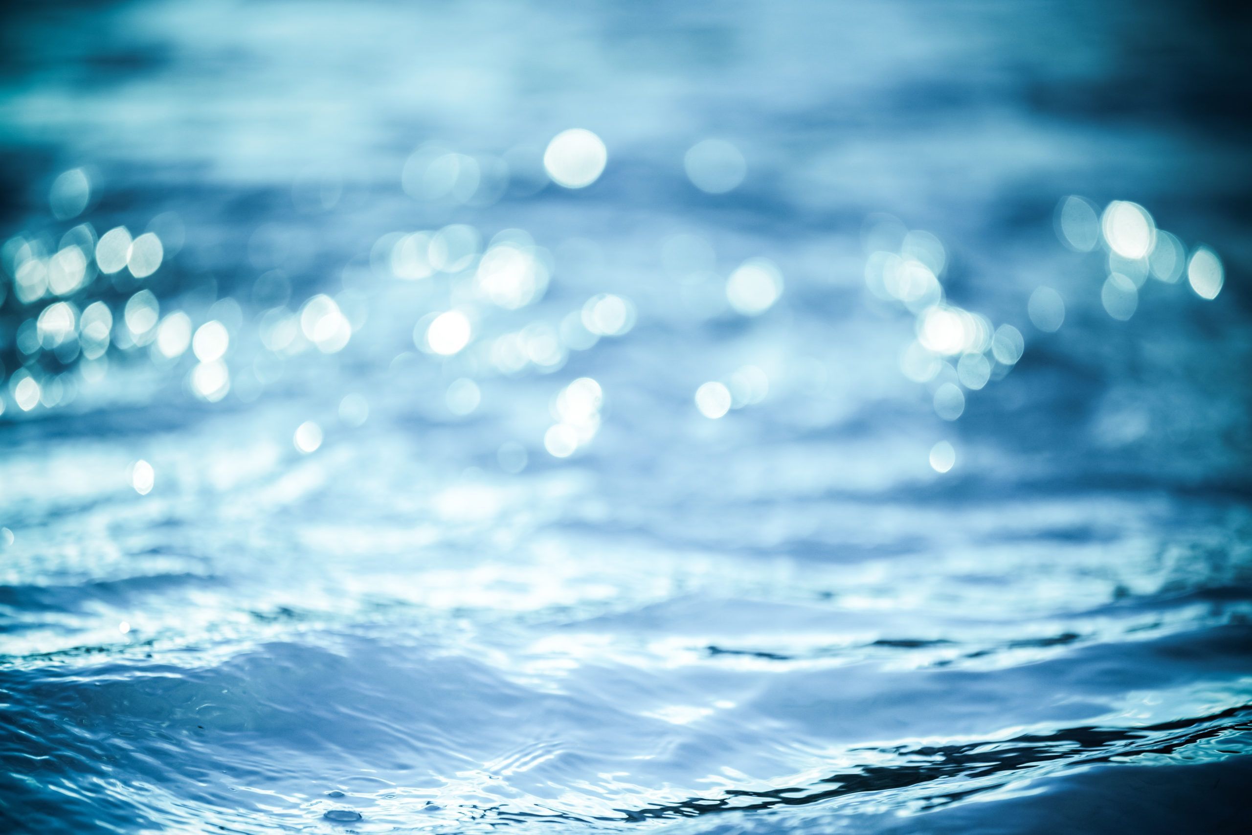 Clean Water Wallpapers - Top Free Clean Water Backgrounds - WallpaperAccess