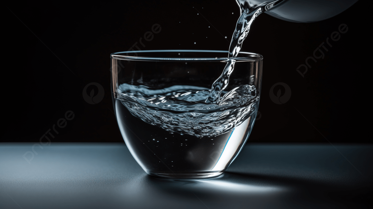 Clean Water Wallpapers - Top Free Clean Water Backgrounds - WallpaperAccess