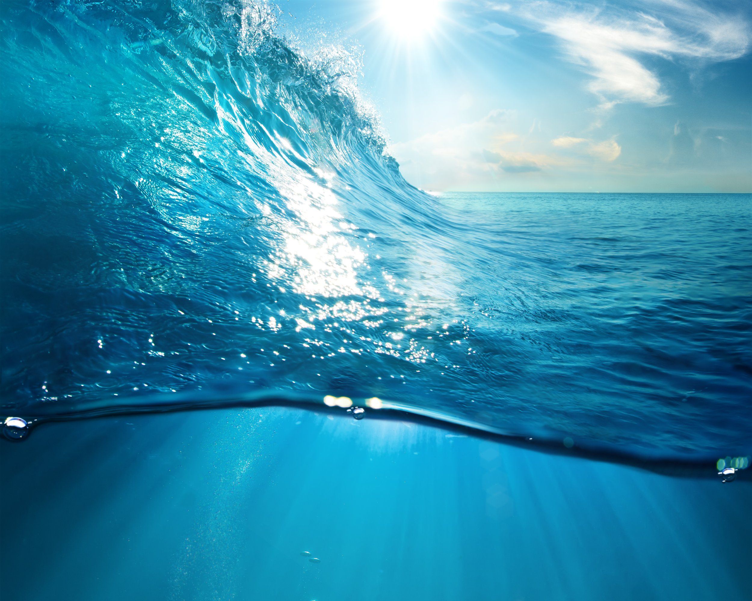 Clean Water Wallpapers - Top Free Clean Water Backgrounds - WallpaperAccess