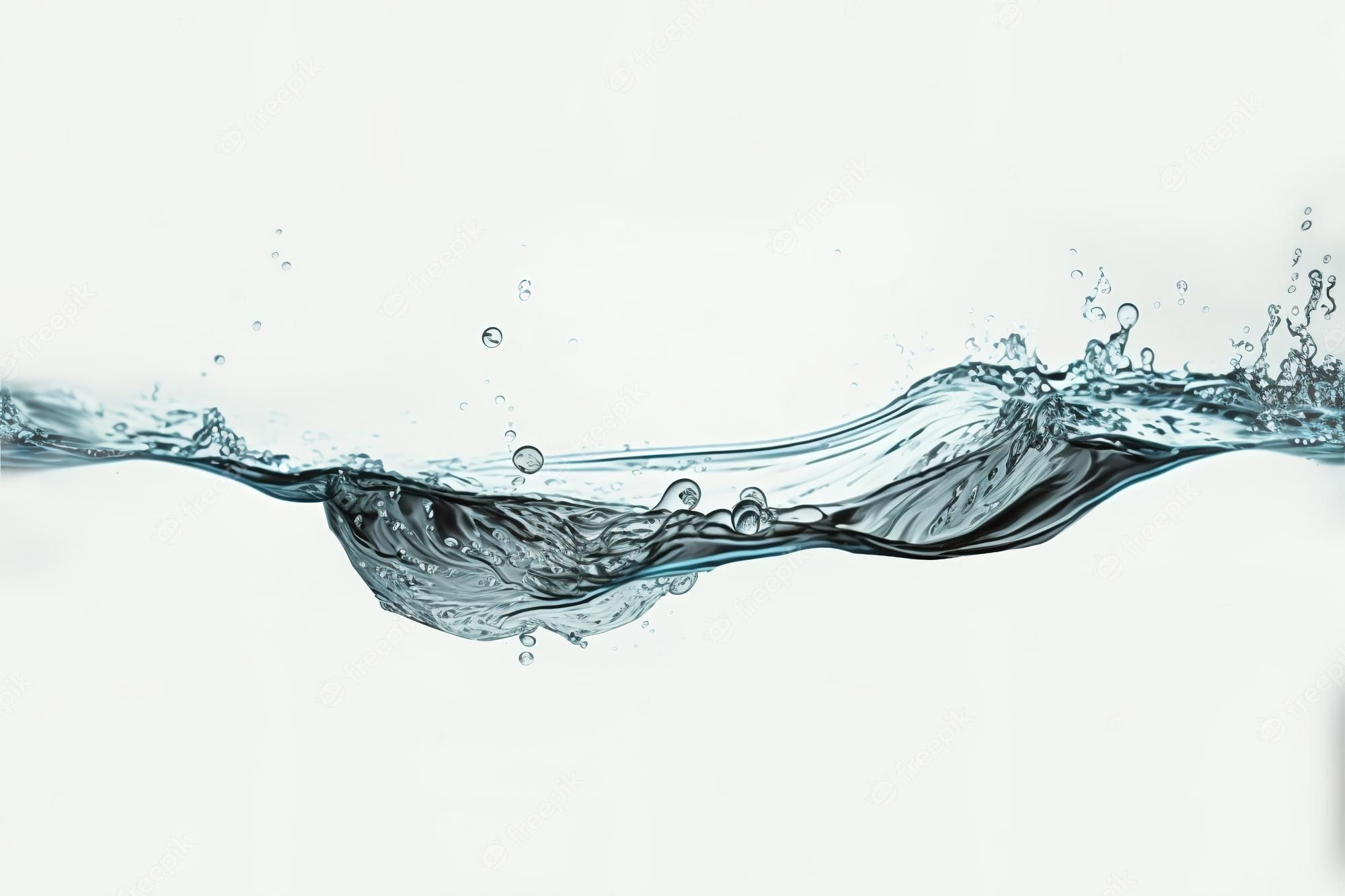 Clean Water Wallpapers - Top Free Clean Water Backgrounds - WallpaperAccess
