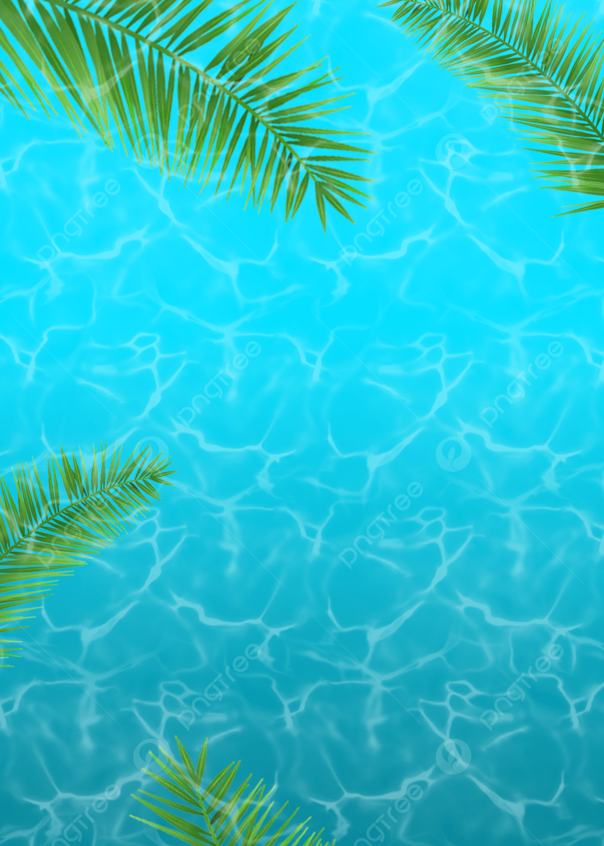 Clean Water Wallpapers - Top Free Clean Water Backgrounds - WallpaperAccess