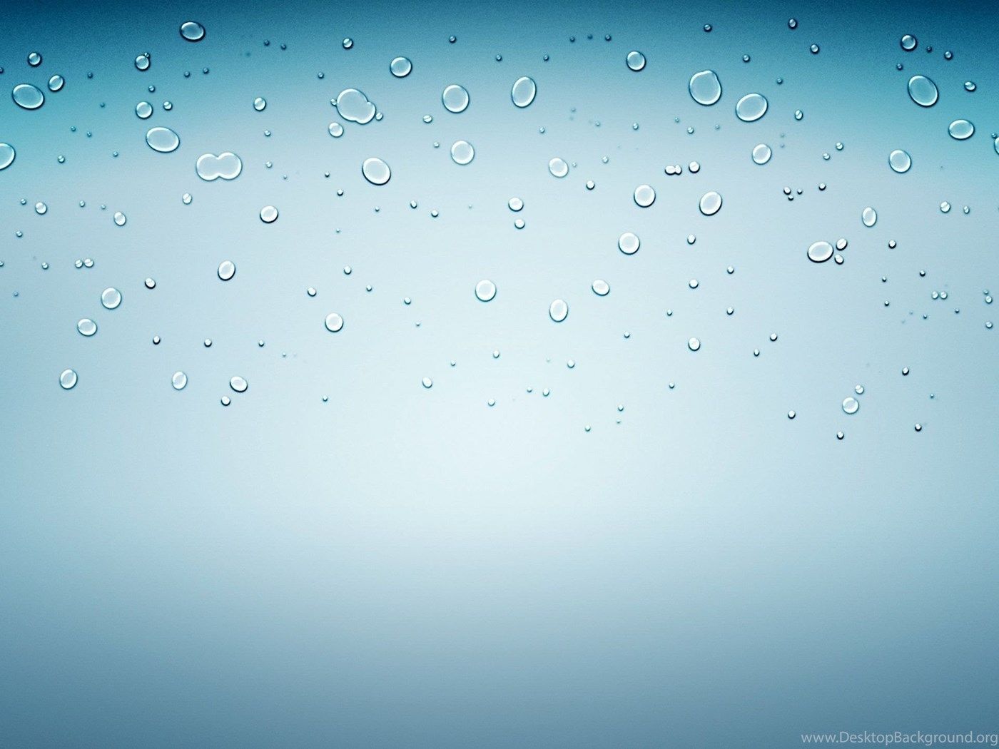 Clean Water Wallpapers - Top Free Clean Water Backgrounds - WallpaperAccess