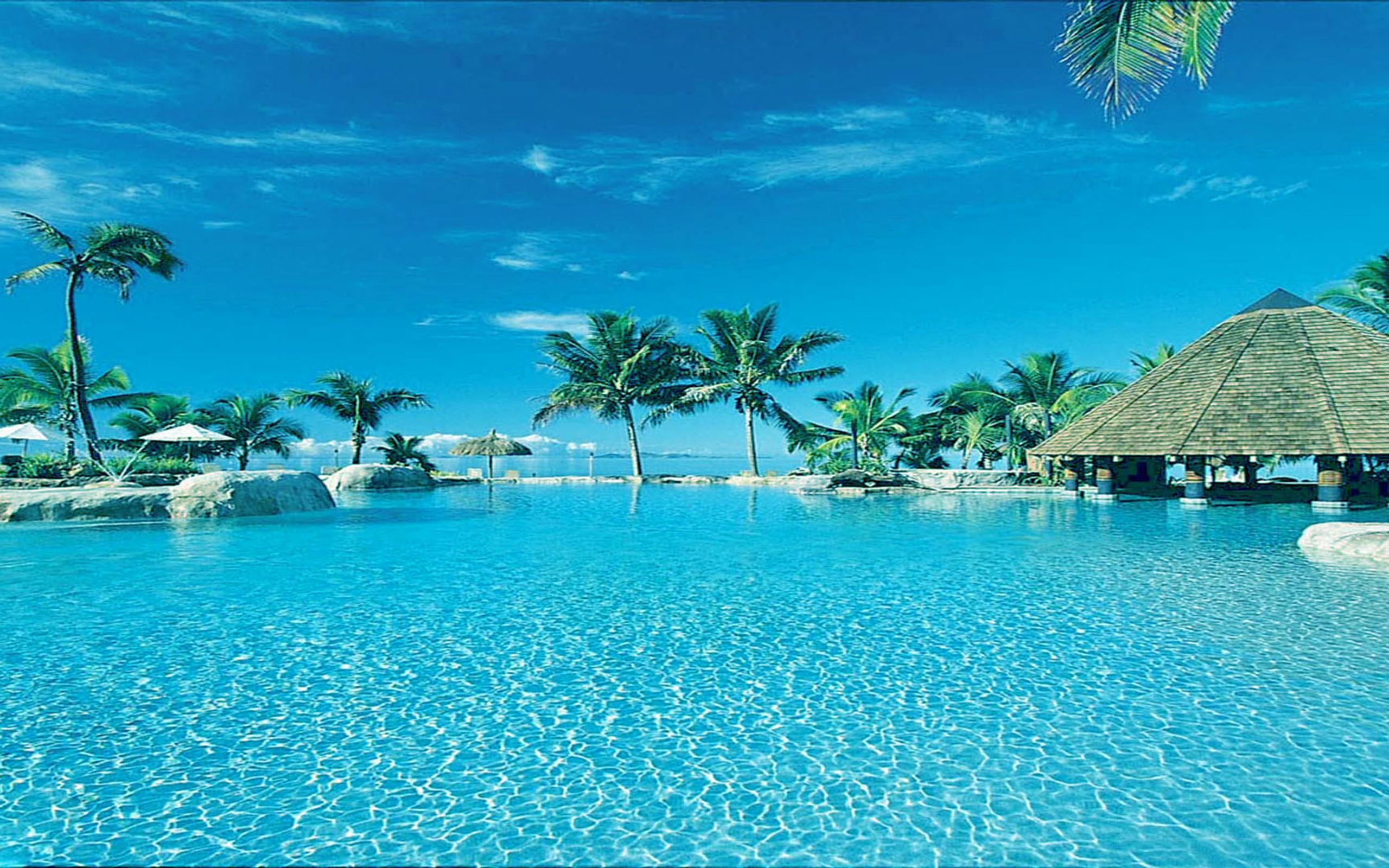 Clean Water Wallpapers - Top Free Clean Water Backgrounds - WallpaperAccess