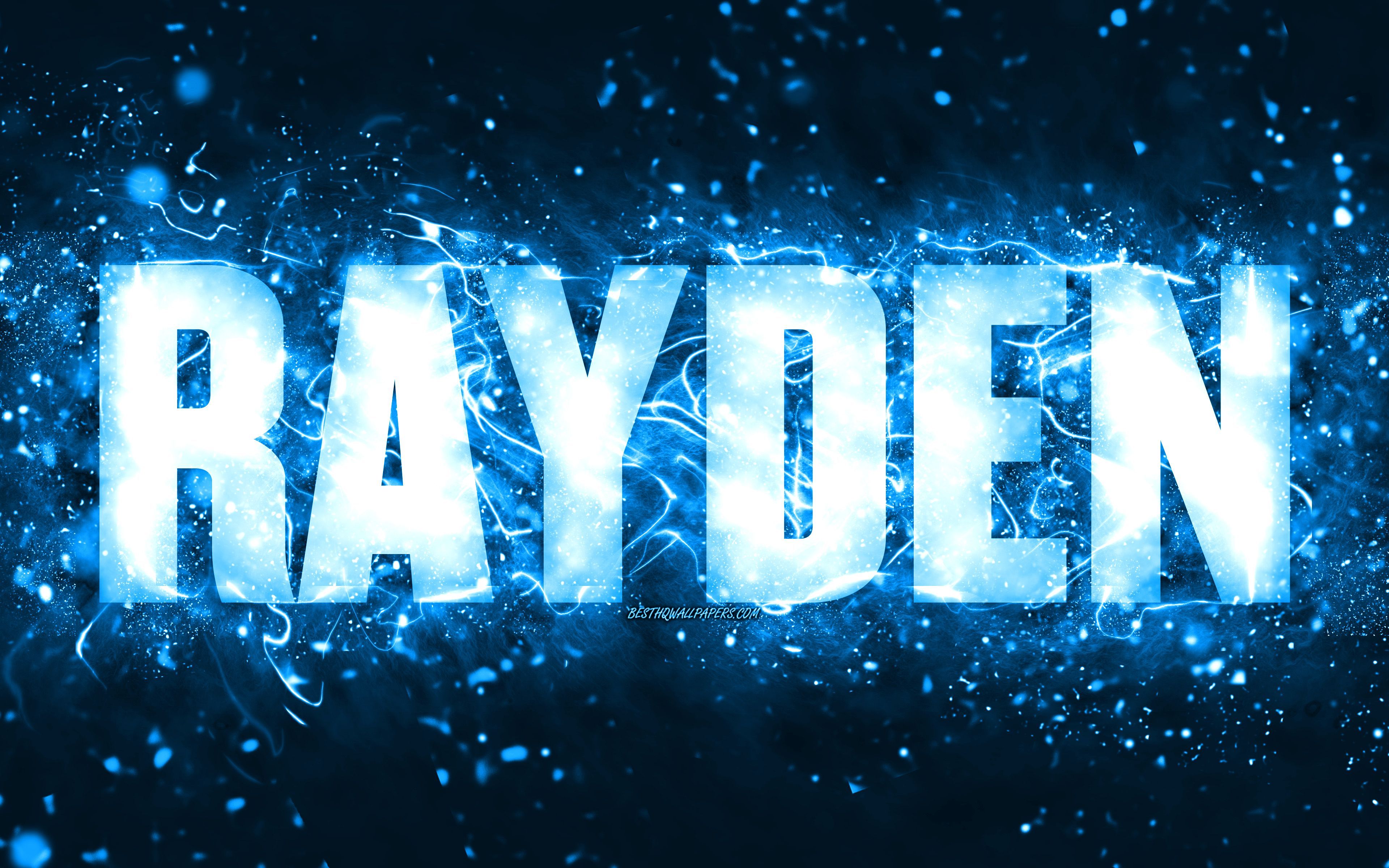 Rayden Wallpapers - Top Free Rayden Backgrounds - WallpaperAccess