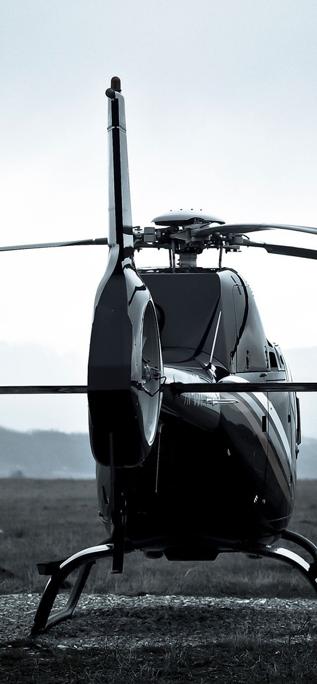 Private Helicopter Wallpapers - Top Free Private Helicopter Backgrounds ...