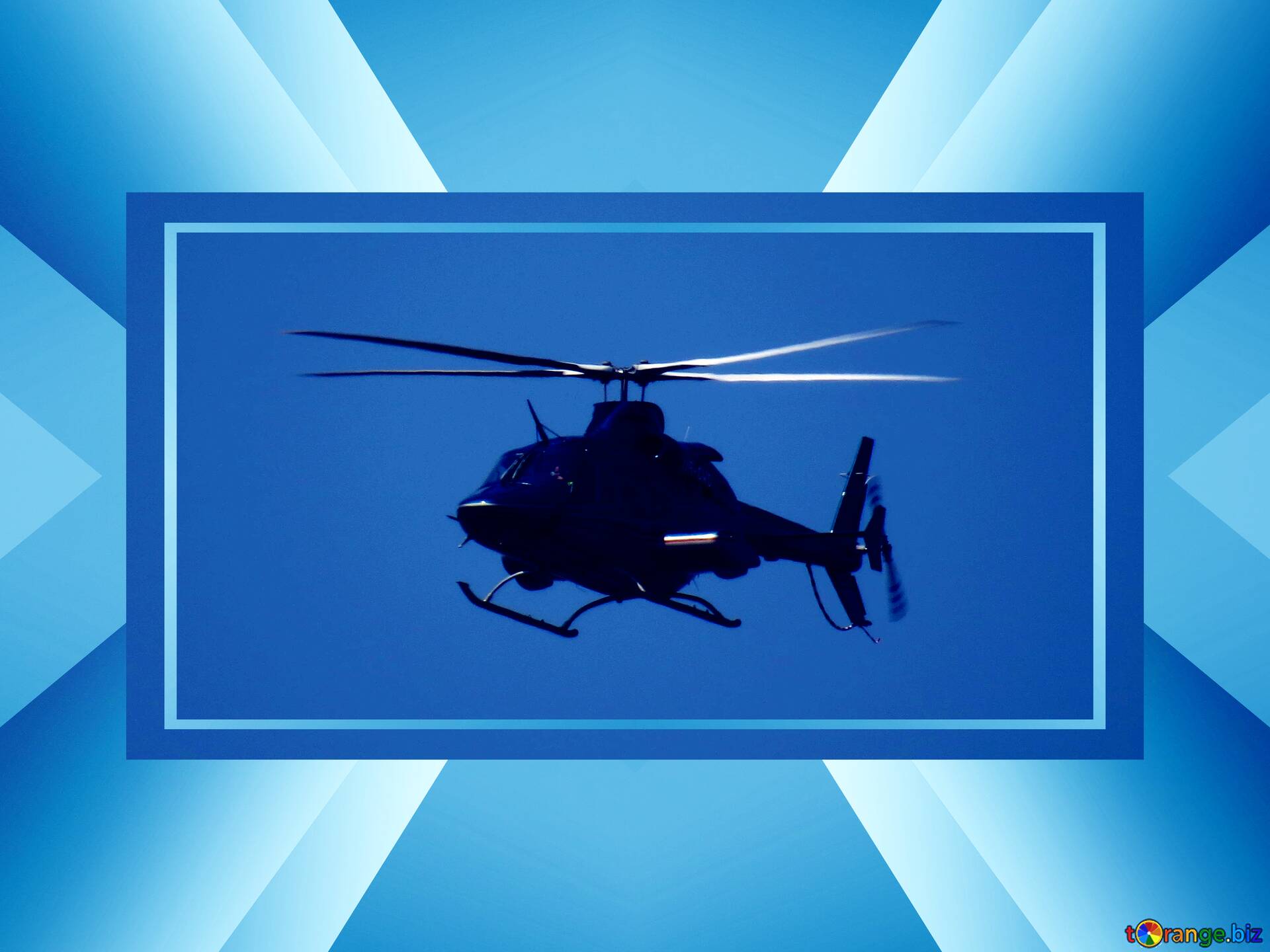 Private Helicopter Wallpapers - Top Free Private Helicopter Backgrounds ...