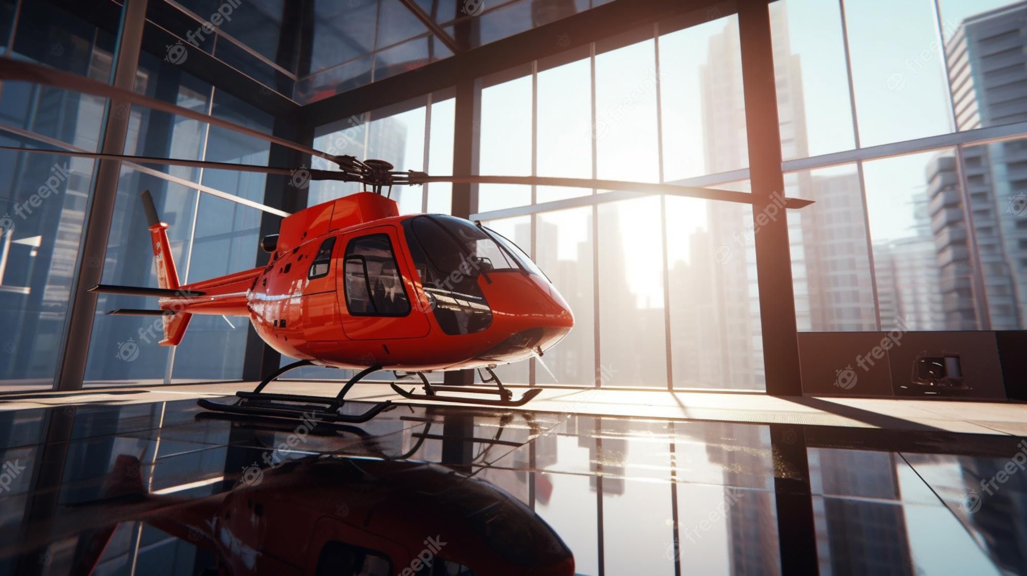 Private Helicopter Wallpapers - Top Free Private Helicopter Backgrounds ...