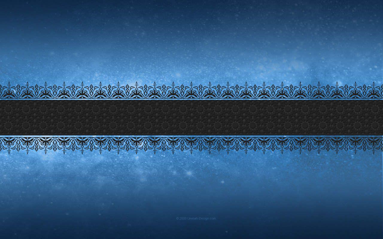 Cool Muslim Wallpapers - Top Free Cool Muslim Backgrounds - WallpaperAccess