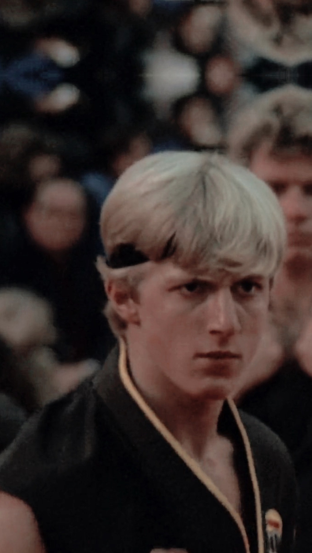 Johnny Lawrence Wallpapers - Top Free Johnny Lawrence Backgrounds ...