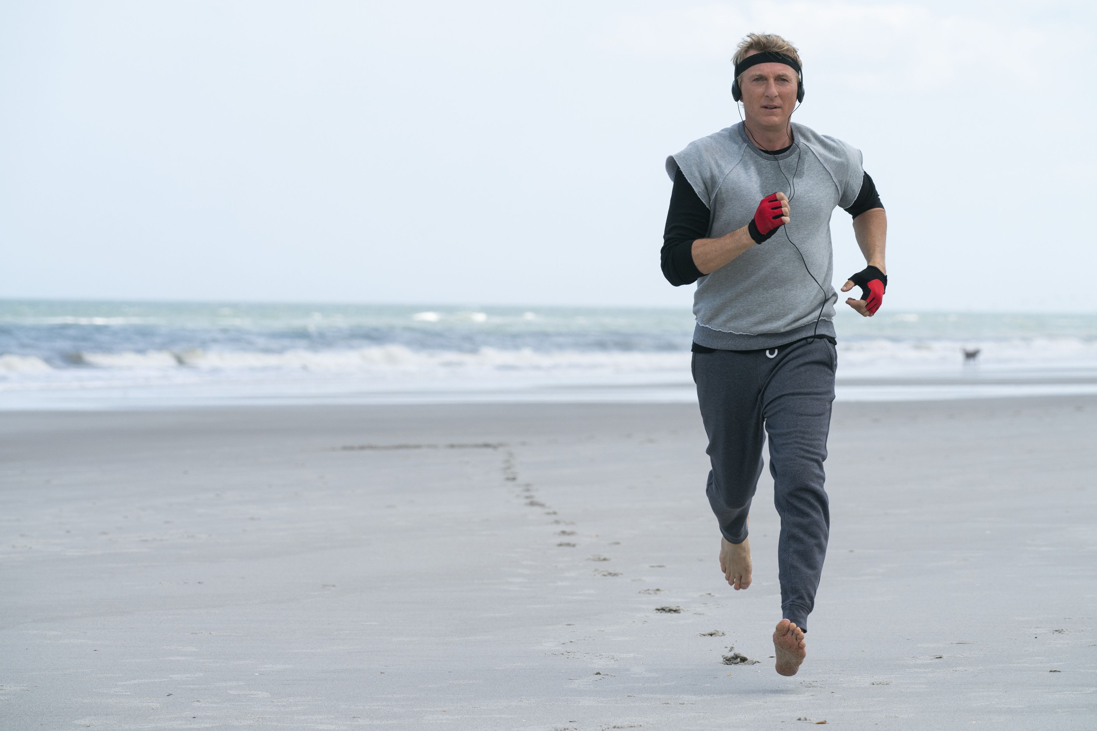 Johnny Lawrence Wallpapers - Top Free Johnny Lawrence Backgrounds ...