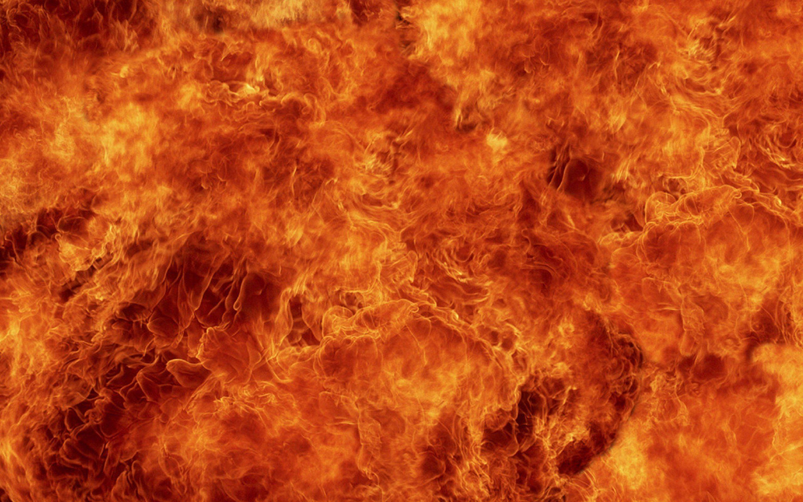 Fire Texture Wallpapers - Top Free Fire Texture Backgrounds ...